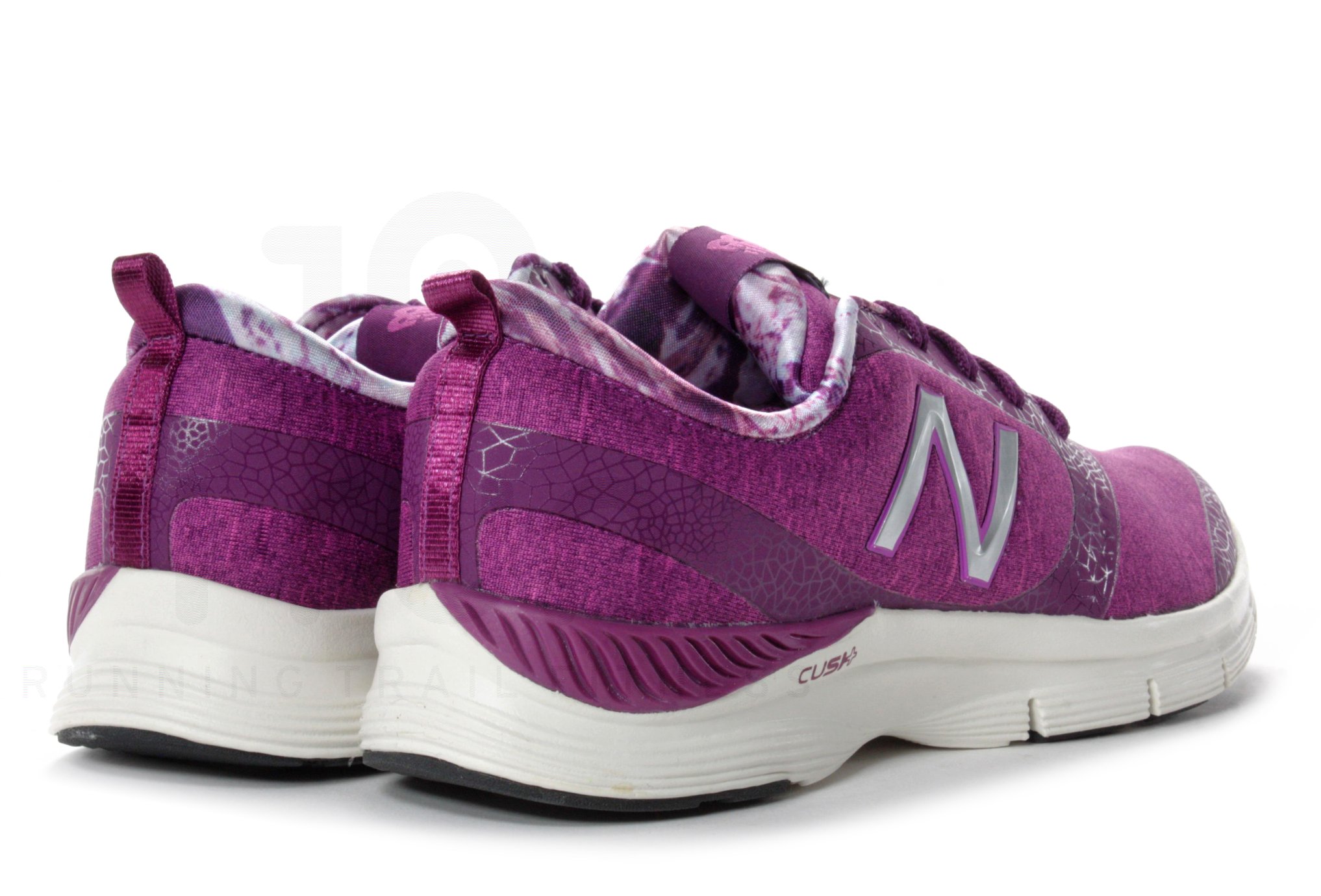 New Balance WX 711 - B en promoción | Zapatillas Mujer Gym / Fitness ...