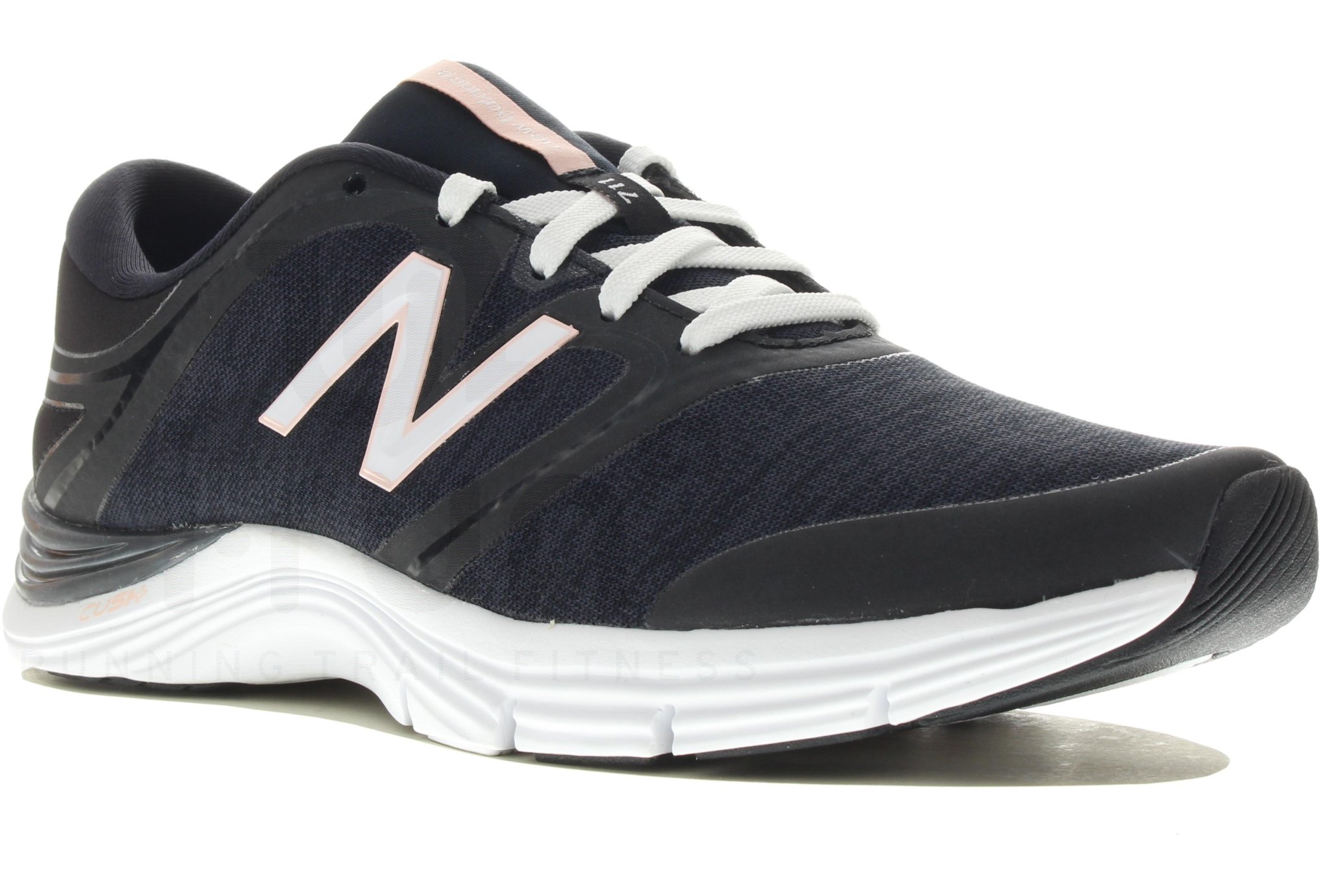 New Balance WX 711 V2 - B en promoción | Mujer Zapatillas Gimnasio New ...