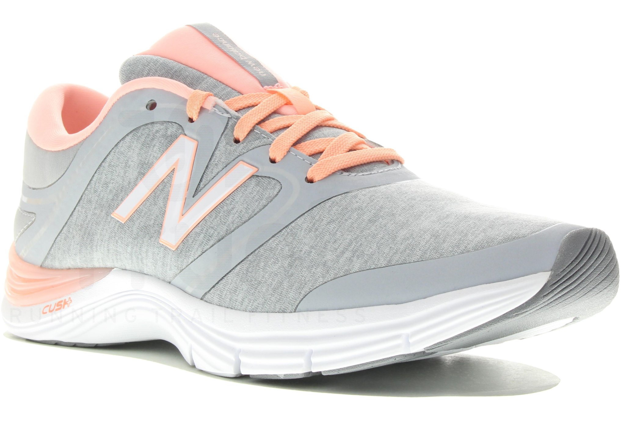 New Balance WX 711 v2 - B en promoción | Mujer Zapatillas Gym / Fitness ...