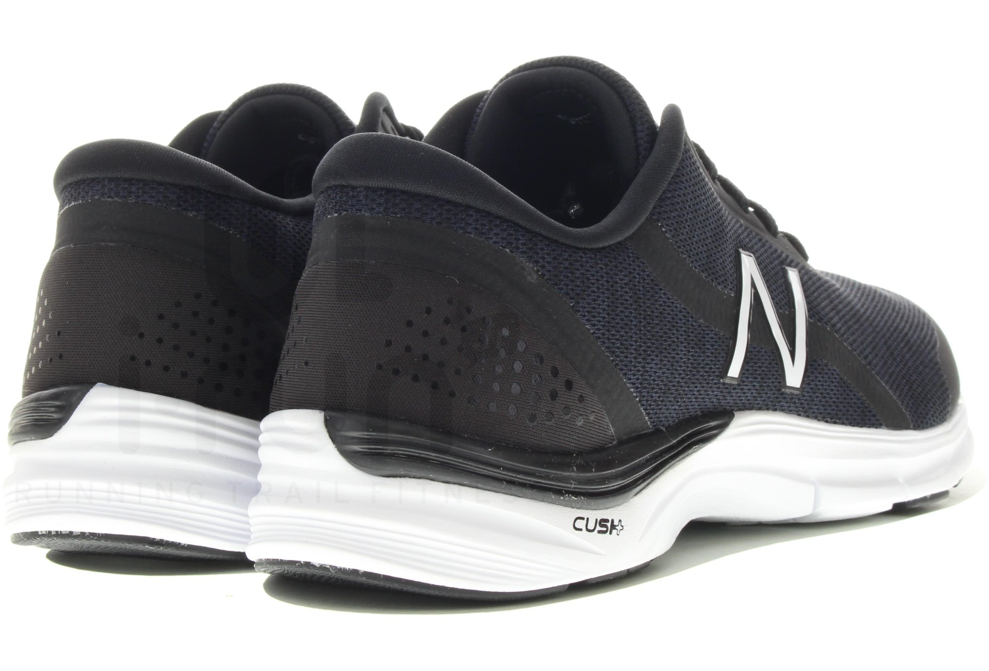 New Balance WX 711 V3 - B en promoción | Mujer Zapatillas Gym / Fitness ...