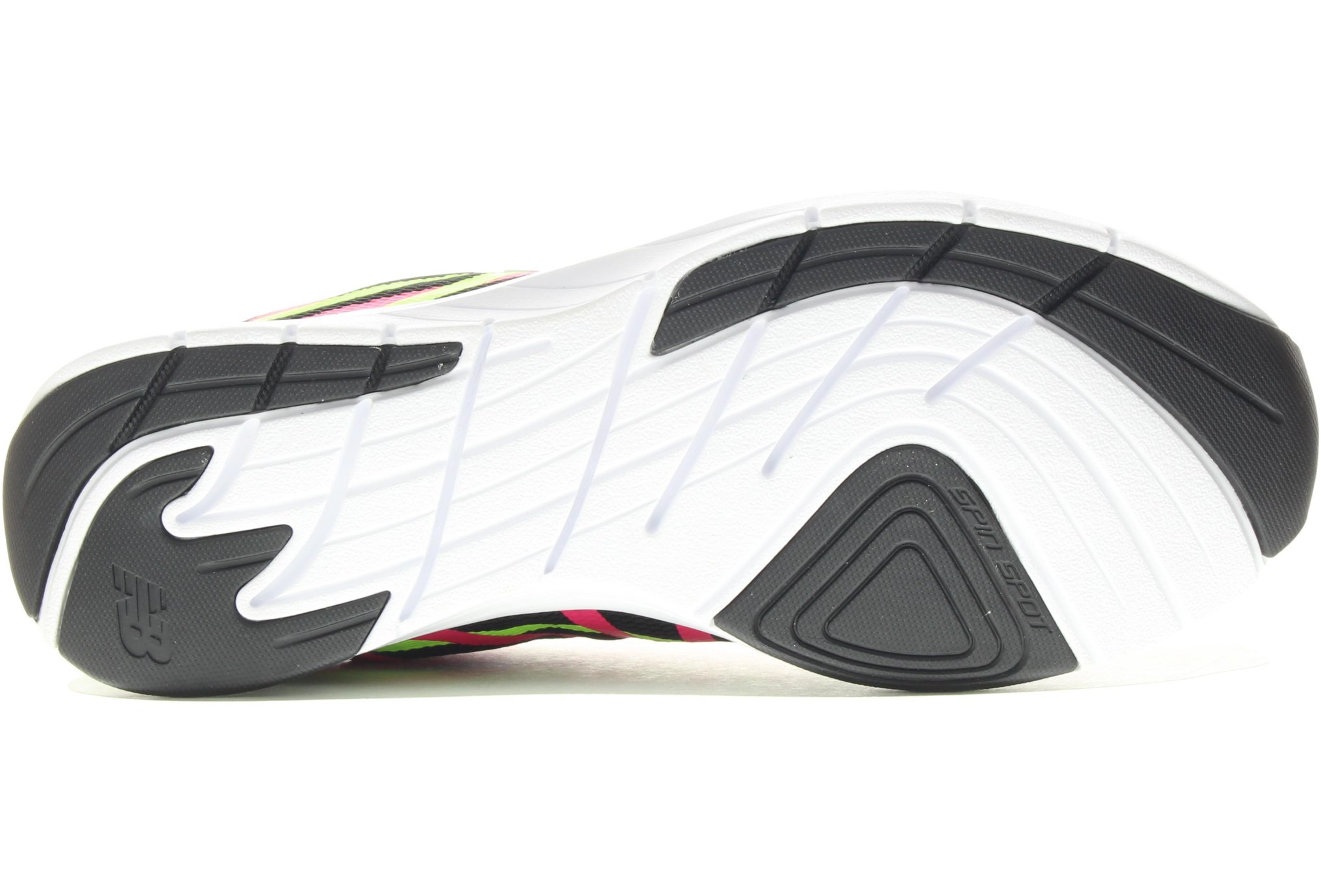 New Balance WX 811 v2 - B en promoción | Mujer Zapatillas Gym / Fitness ...