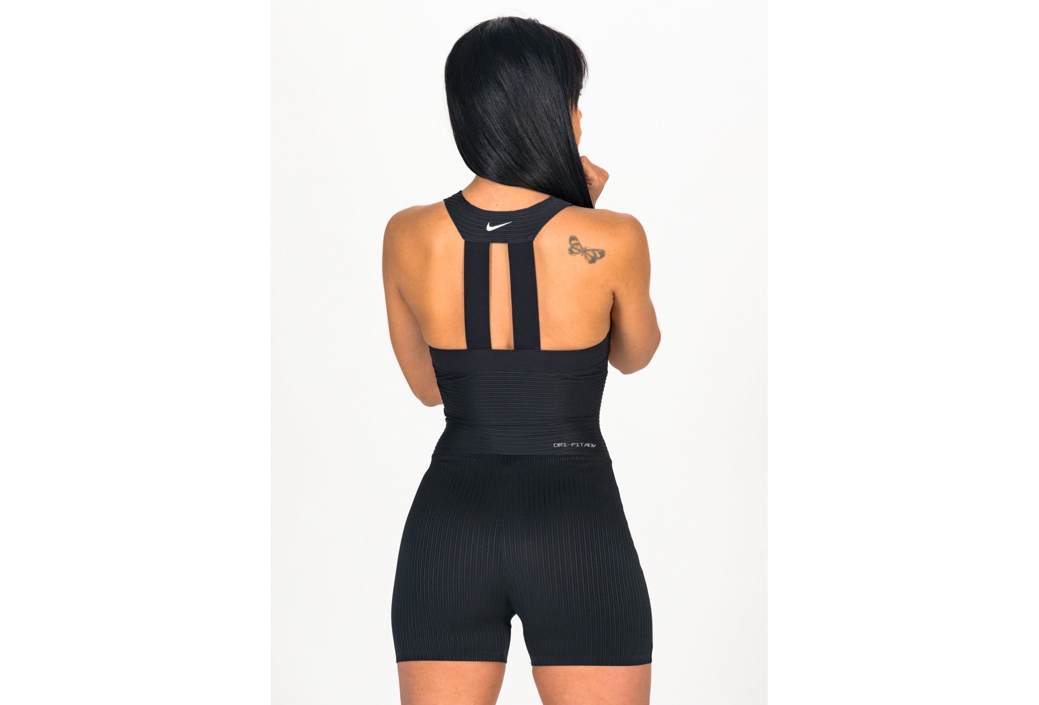 Nike AeroSwift Damen im Angebot | Damen Bekleidung Wetsuits Nike