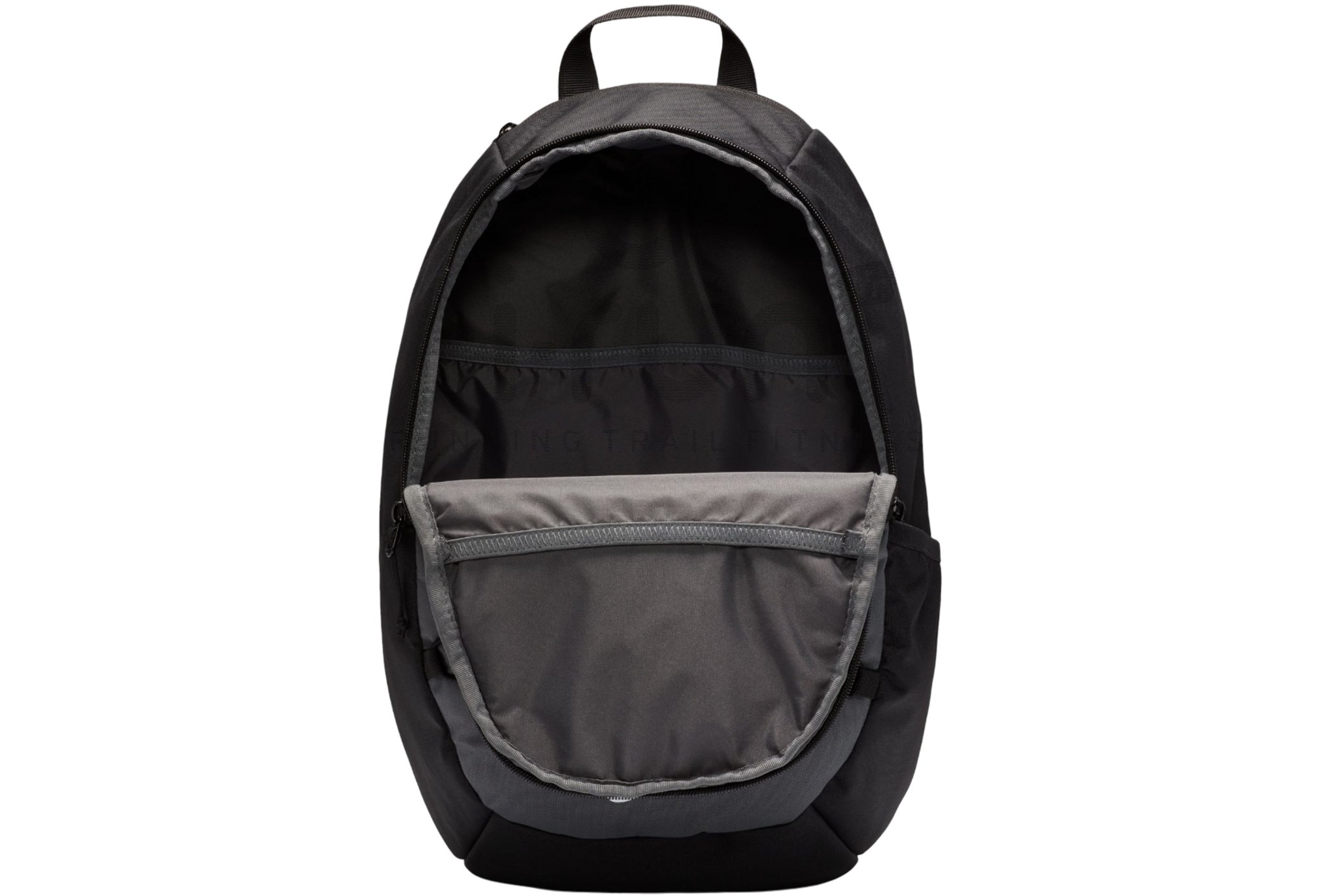 Nike AIR special offer | Sports accessories Backpack Nike