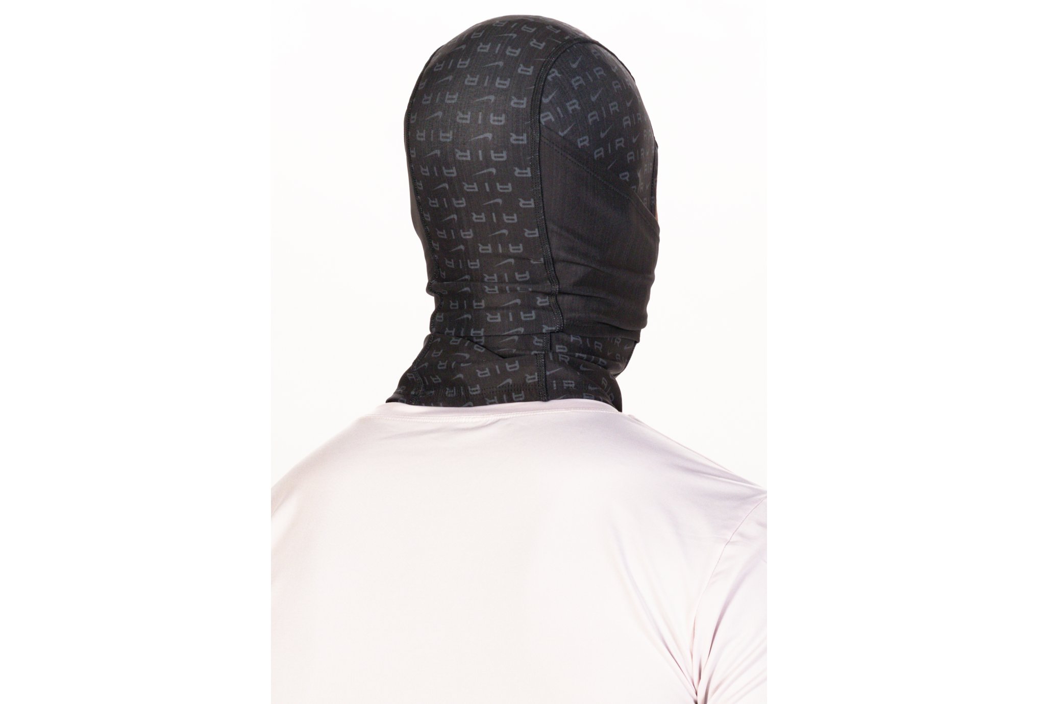 Nike Air Hood special offer | Sports accessories Balaclava Nike