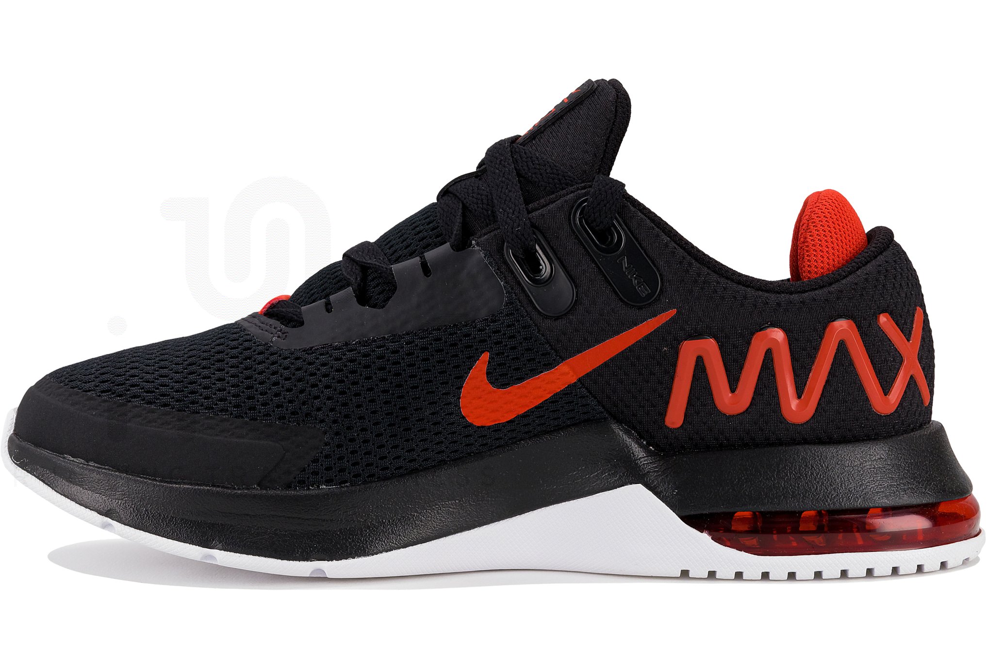 Nike Air Max Alpha Trainer 4 en promoción | Hombre Zapatillas Training Nike
