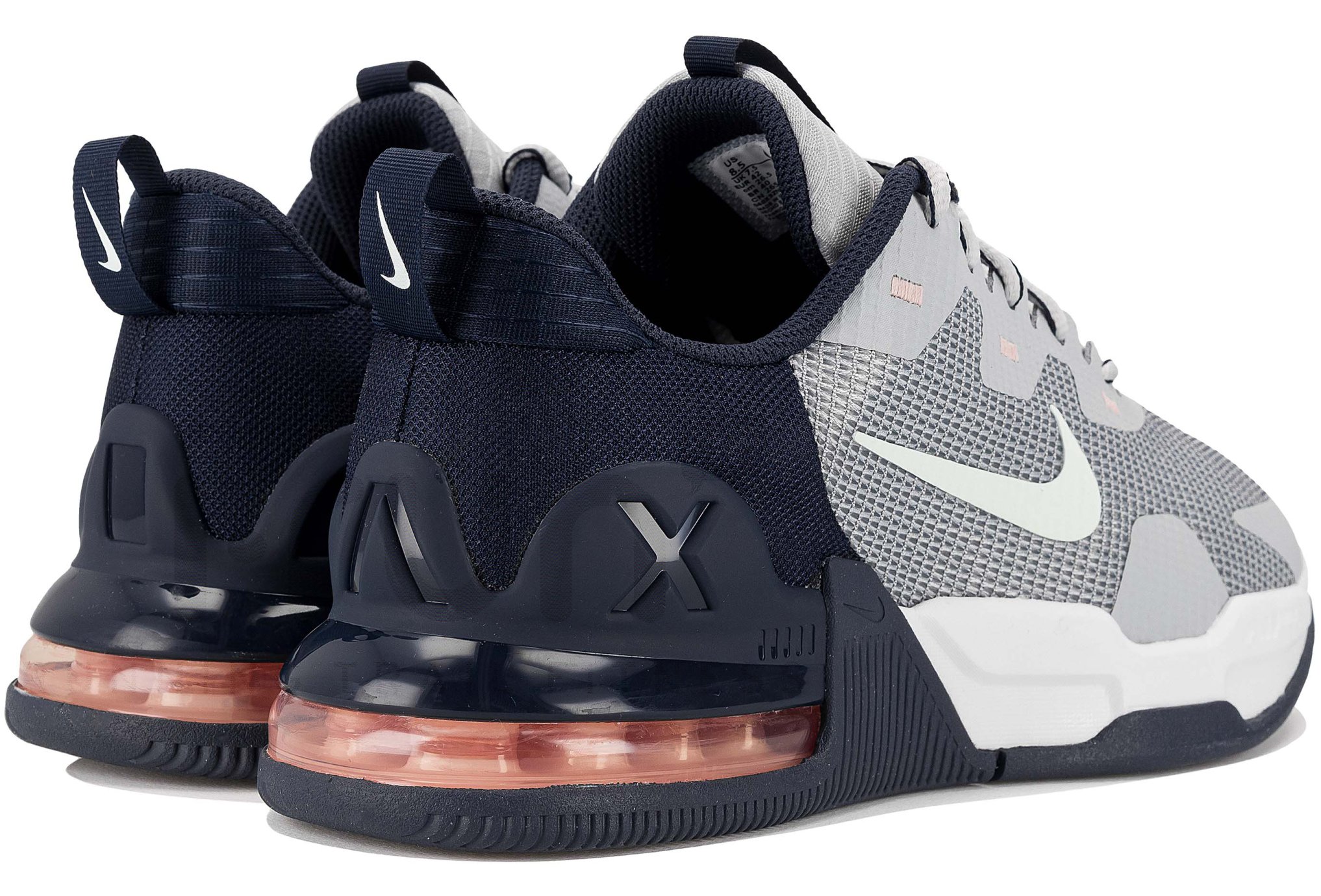 Nike Air Max Alpha Trainer 5 en promoción | Hombre Zapatillas Gimnasio Nike