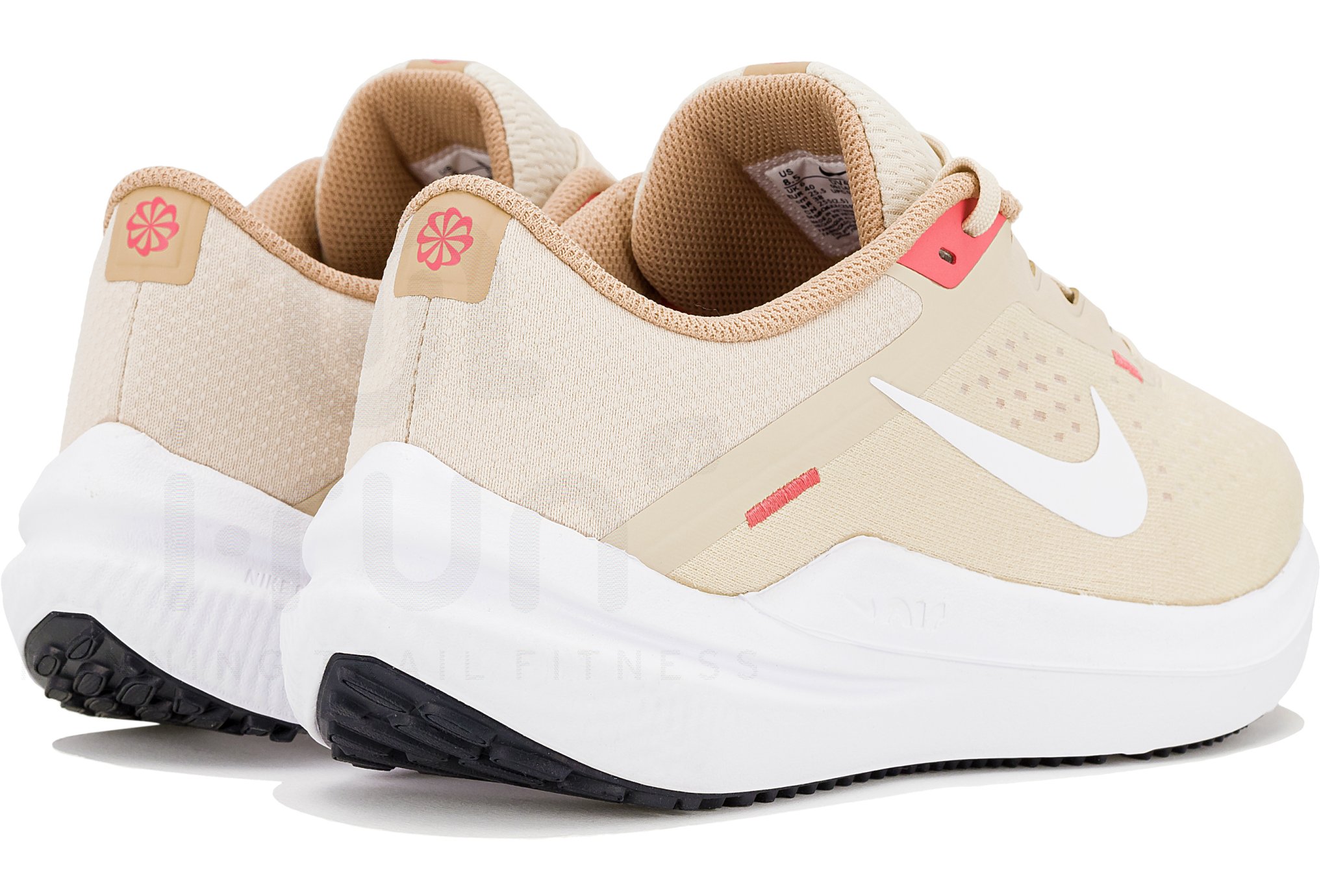 Nike Air Winflo 10 W special offer | Women Shoes Road/Trail Nike