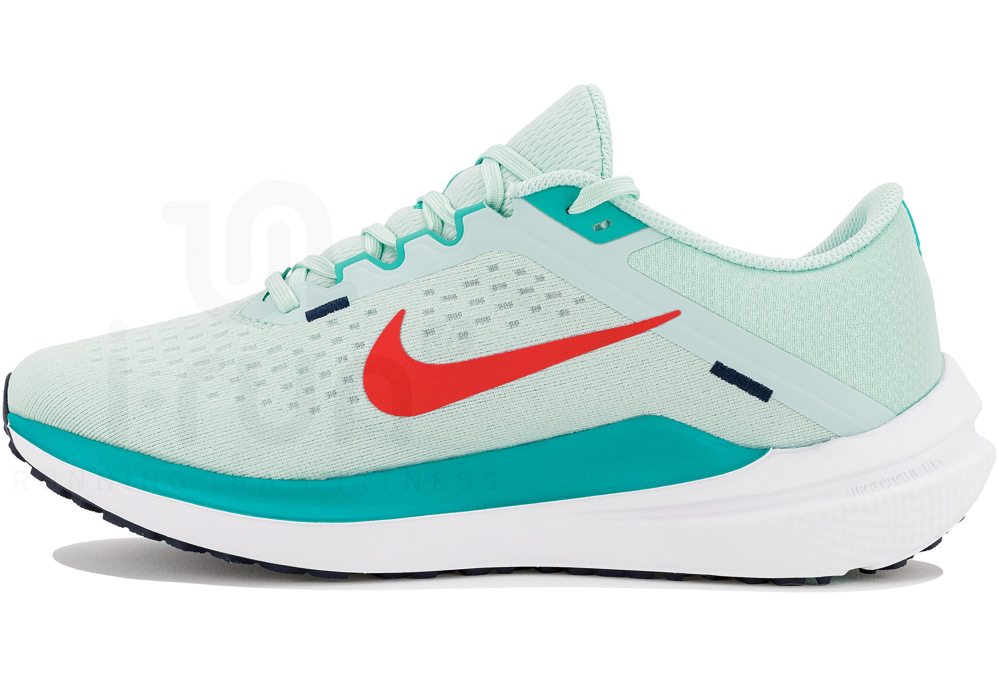 Nike Air Winflo 10 W special offer | Women Shoes Road/Trail Nike