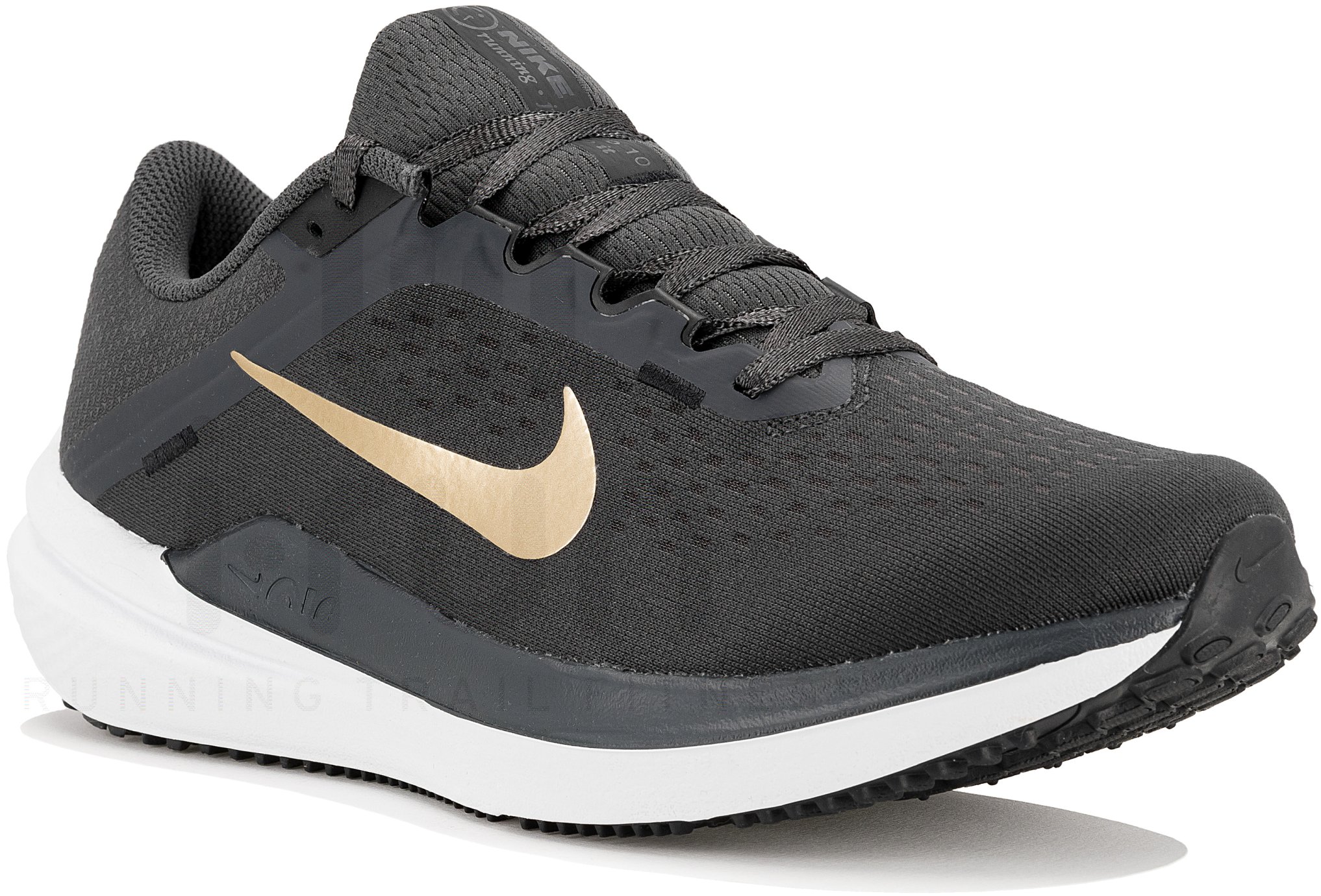 Nike Air Winflo 10 en promoción | Mujer Zapatillas Terrenos mixtos Nike