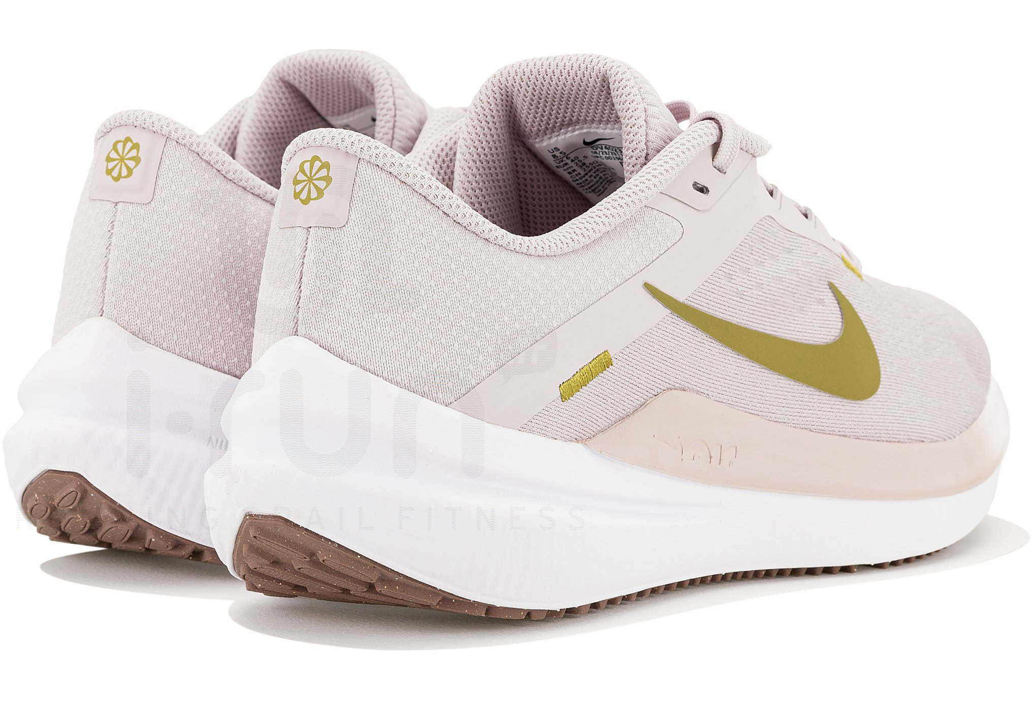 Nike Air Winflo 10 W special offer | Women Shoes Road/Trail Nike
