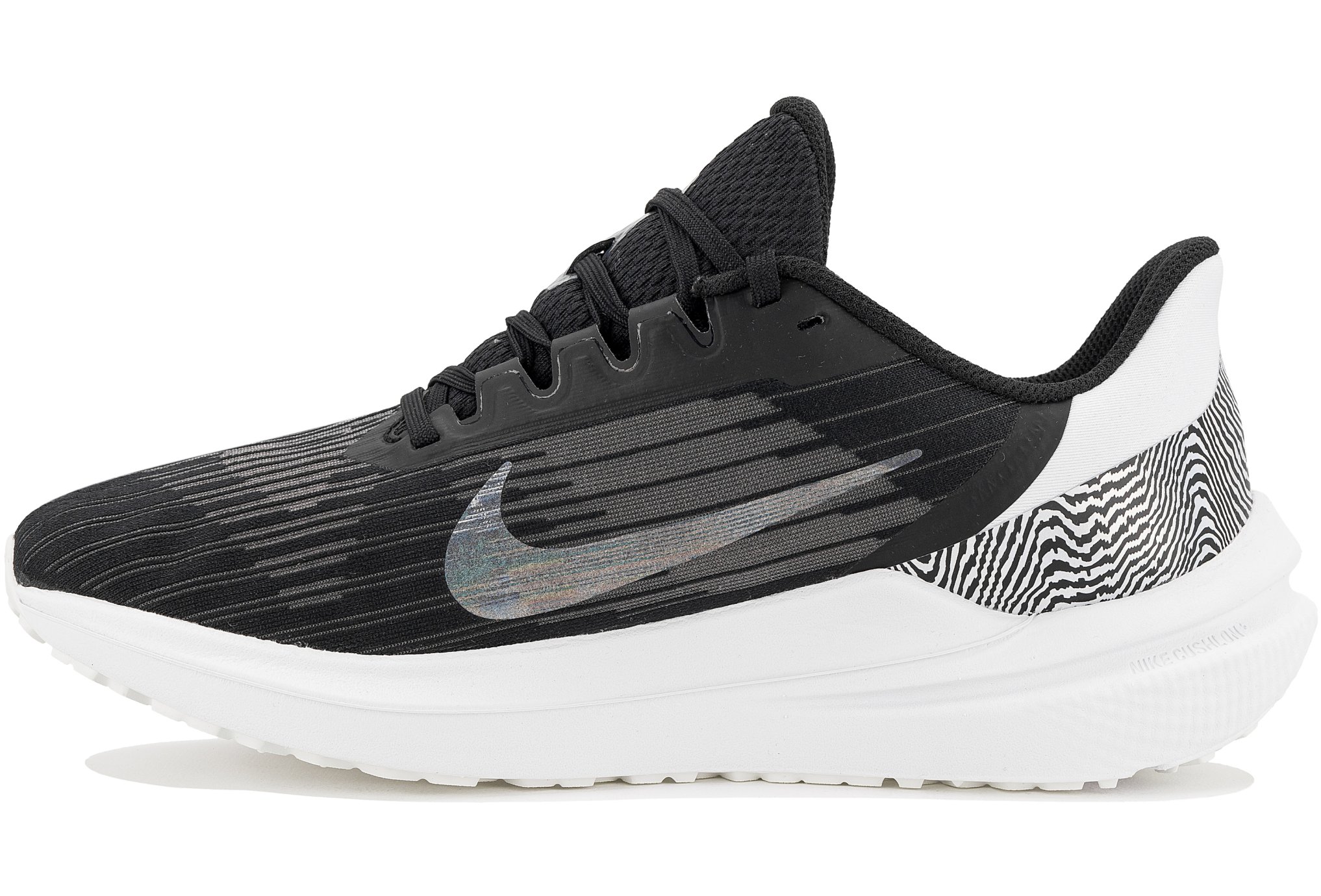 Nike Air Winflo 9 PRM W special offer | Women Shoes Road/Trail Nike
