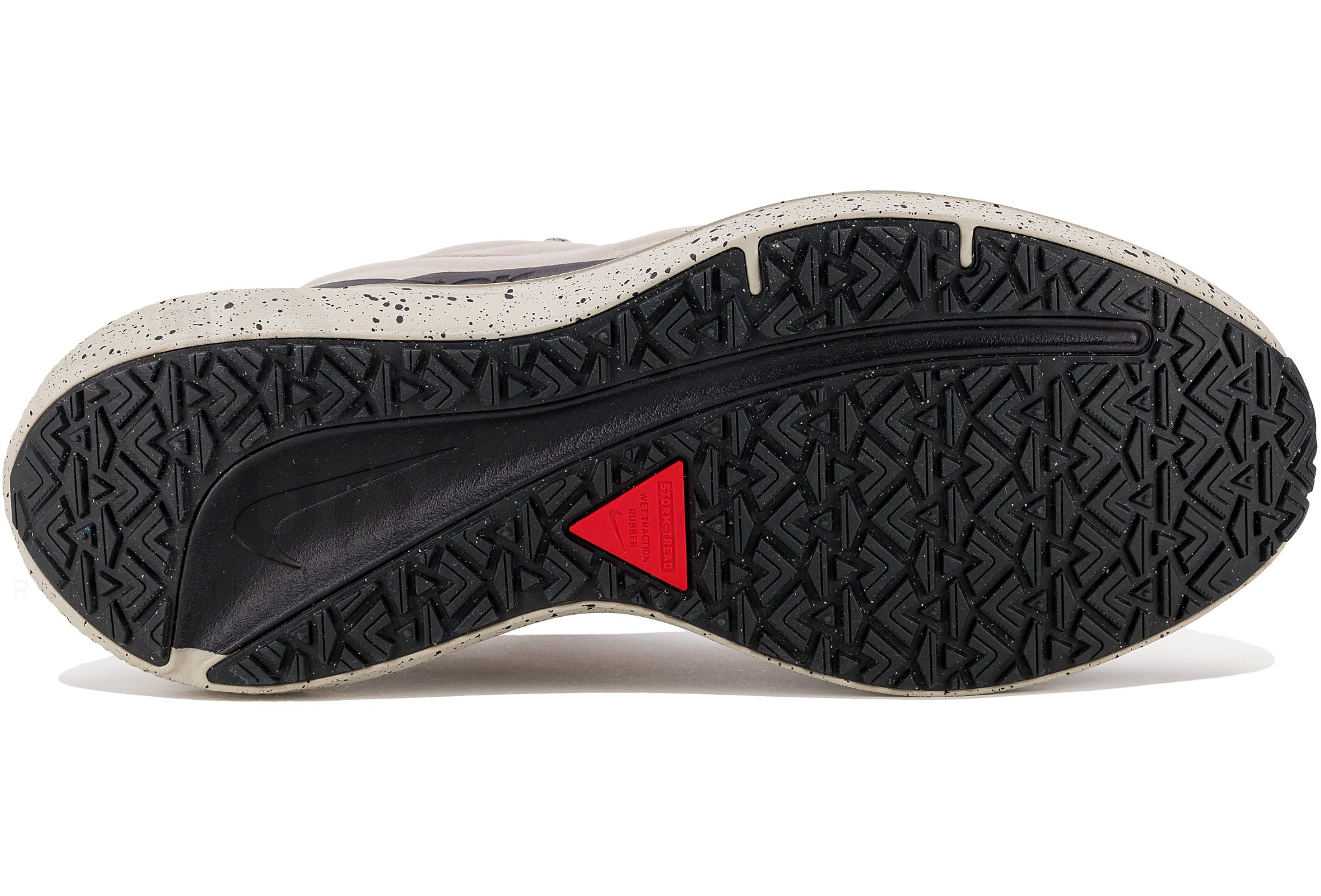 Nike Air Winflo 9 Shield en promoción | Mujer Zapatillas Carrera Nike