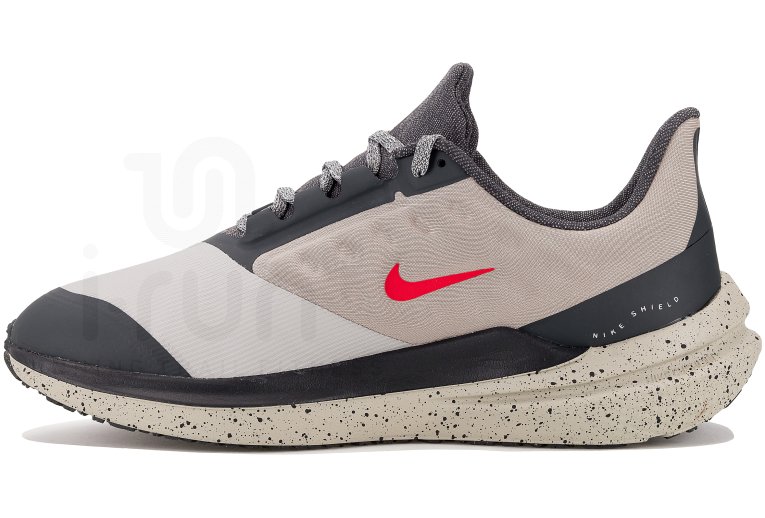 Nike Air Winflo 9 Shield W special offer | Women Shoes Running Nike