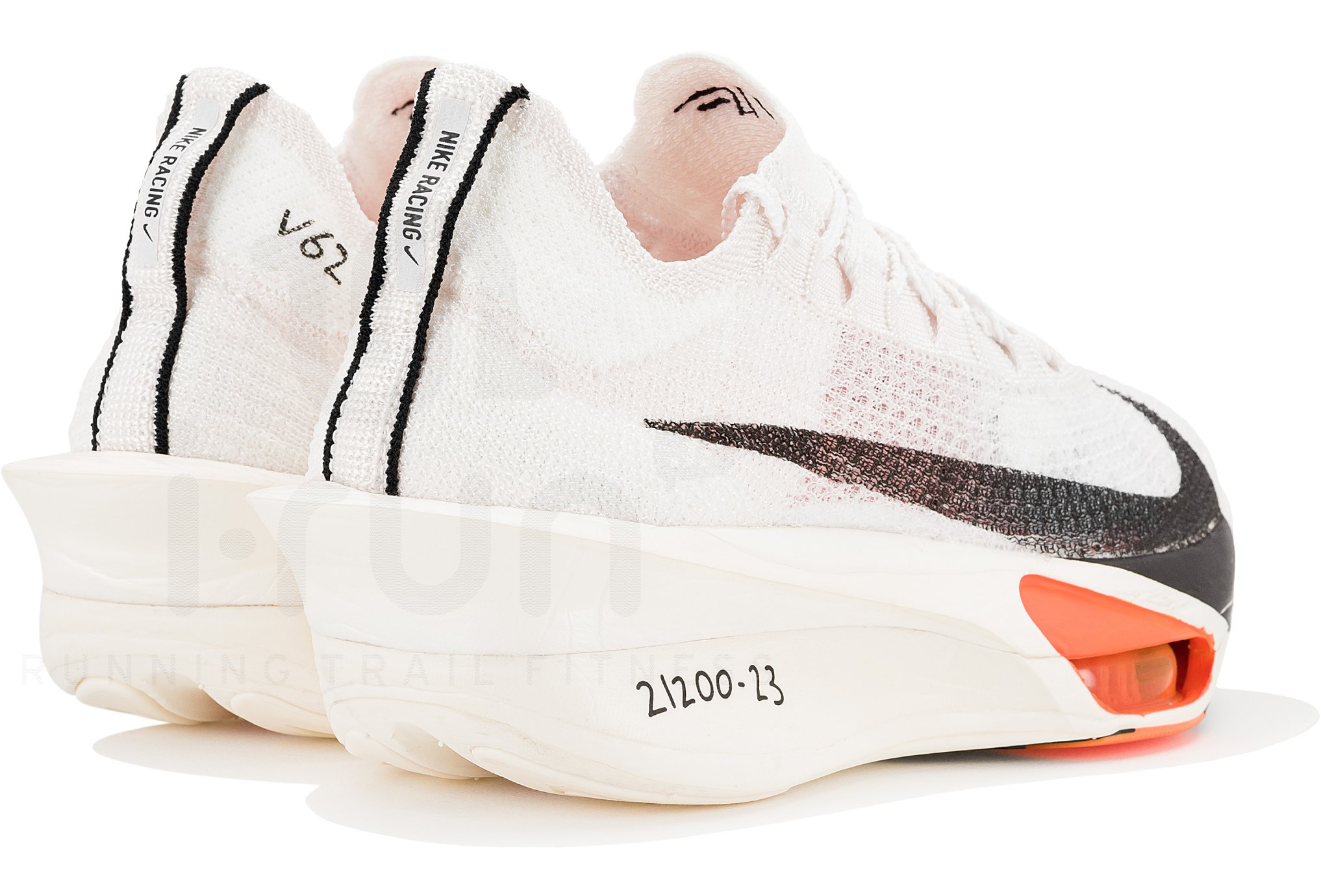 Nike Air Zoom Alphafly Next% 3 Proto W special offer | Women Shoes Road ...