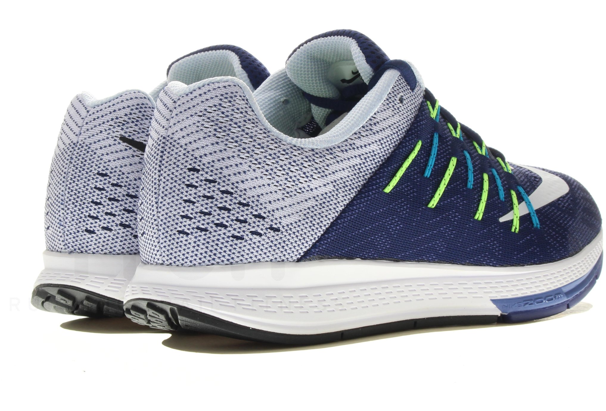 Nike Air Zoom Elite 8 en promoción | Zapatillas Hombre Nike Asfalto Carrera