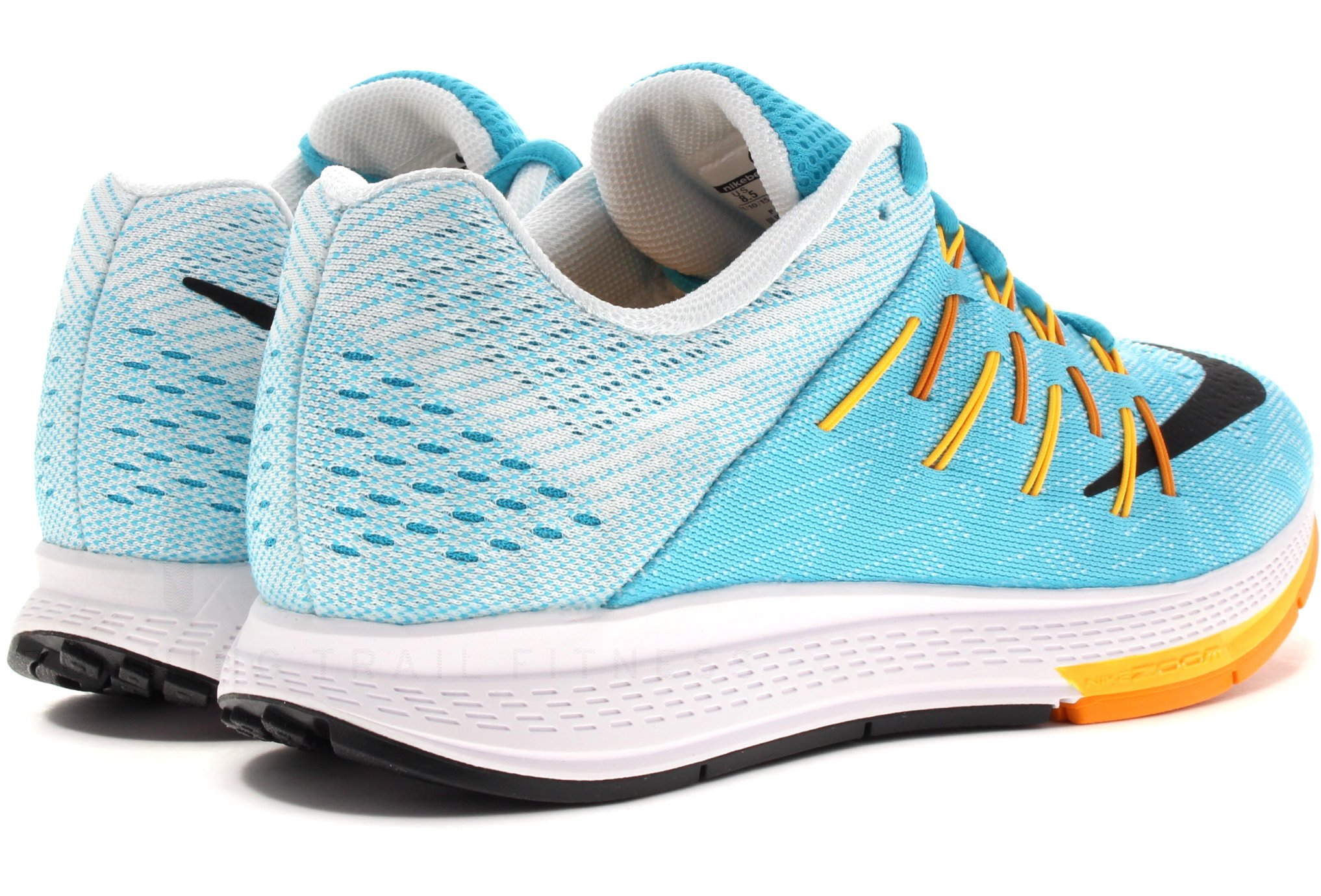 Nike Air Zoom Elite 8 en promoción | Zapatillas Mujer Nike Asfalto Carrera