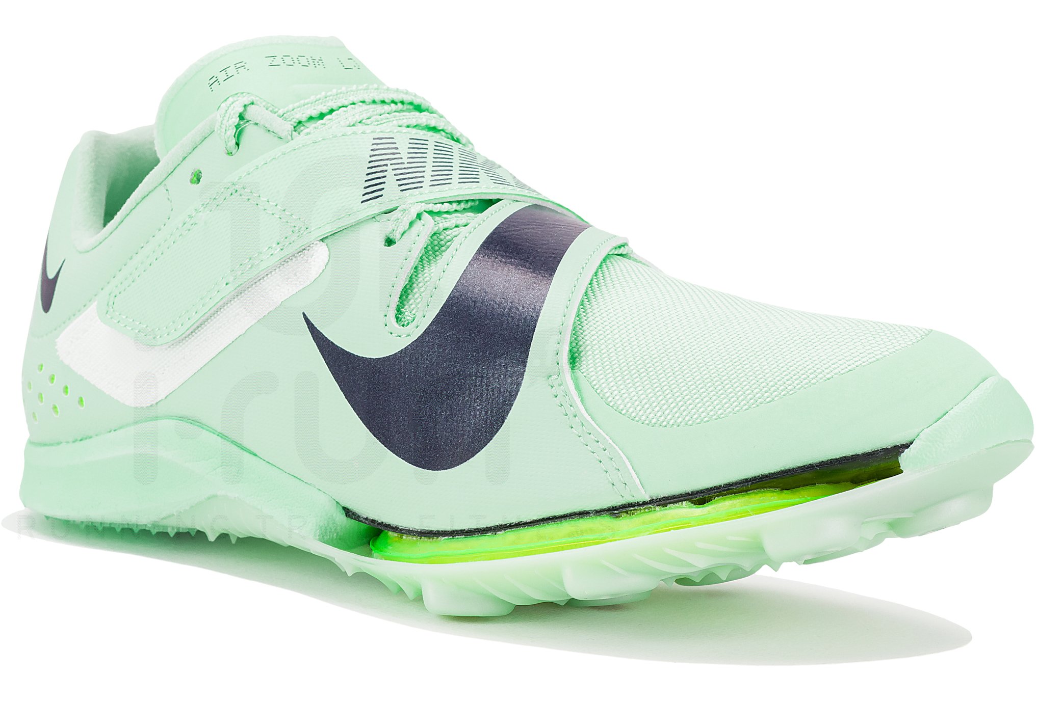 Nike Air Zoom Long Jump Elite en promoción | Mujer Zapatillas Pista Nike