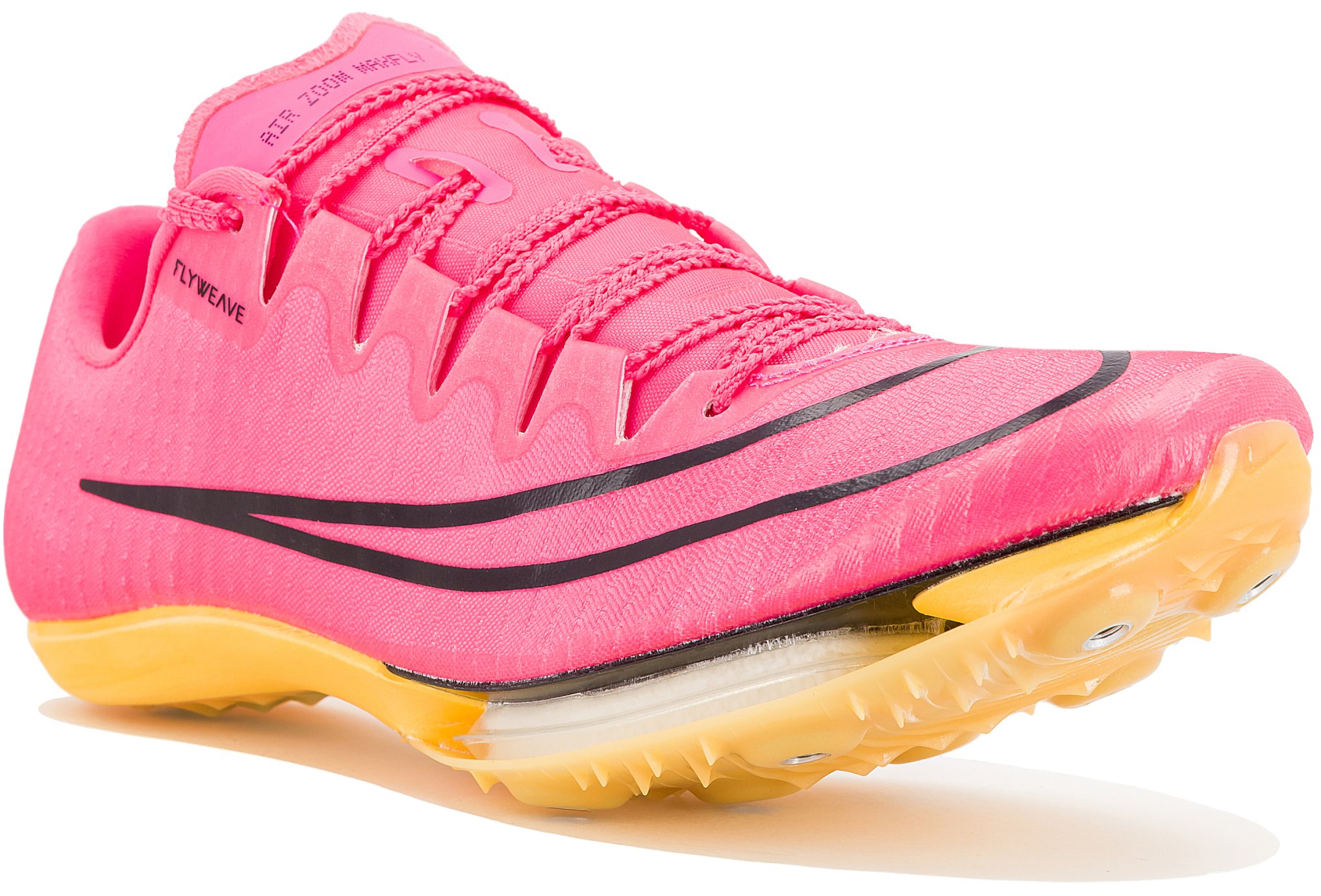 Nike Air Zoom Maxfly W special offer | Woman Shoes Track Nike