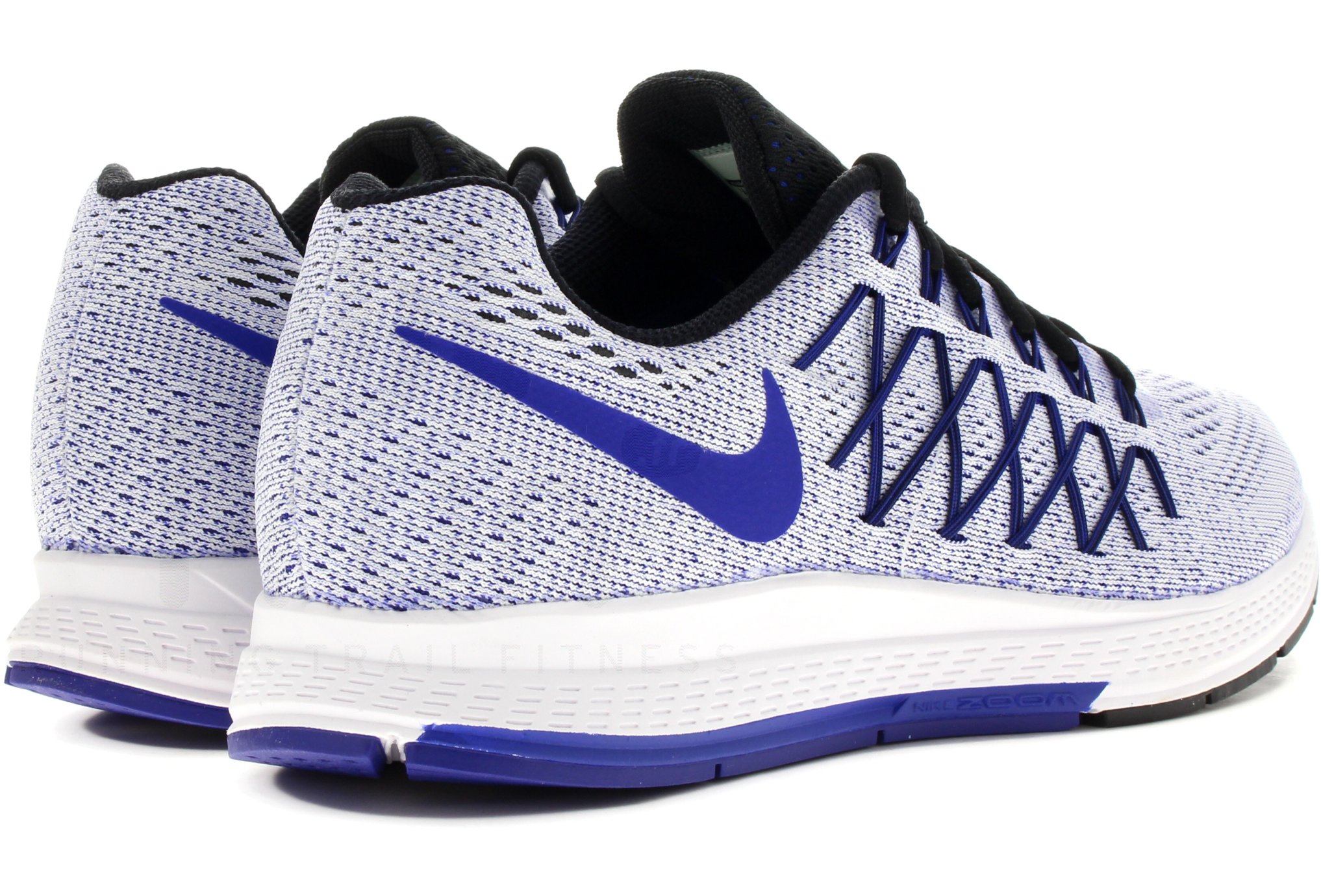 Nike Air Zoom Pegasus 32 en promoción | Zapatillas Hombre Sportswear ...