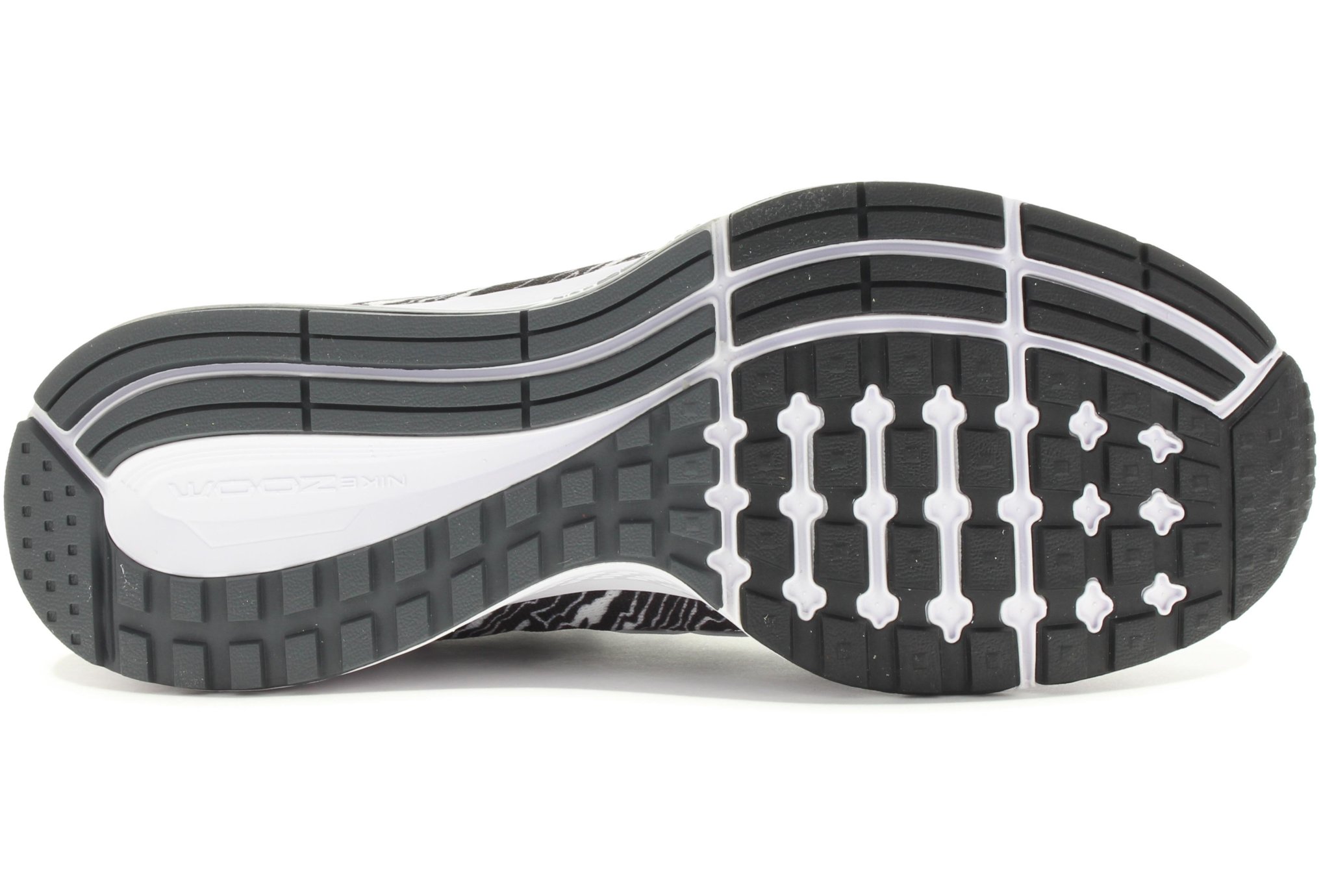 Nike Air Zoom Pegasus 32 Print en promoción | Zapatillas Hombre ...