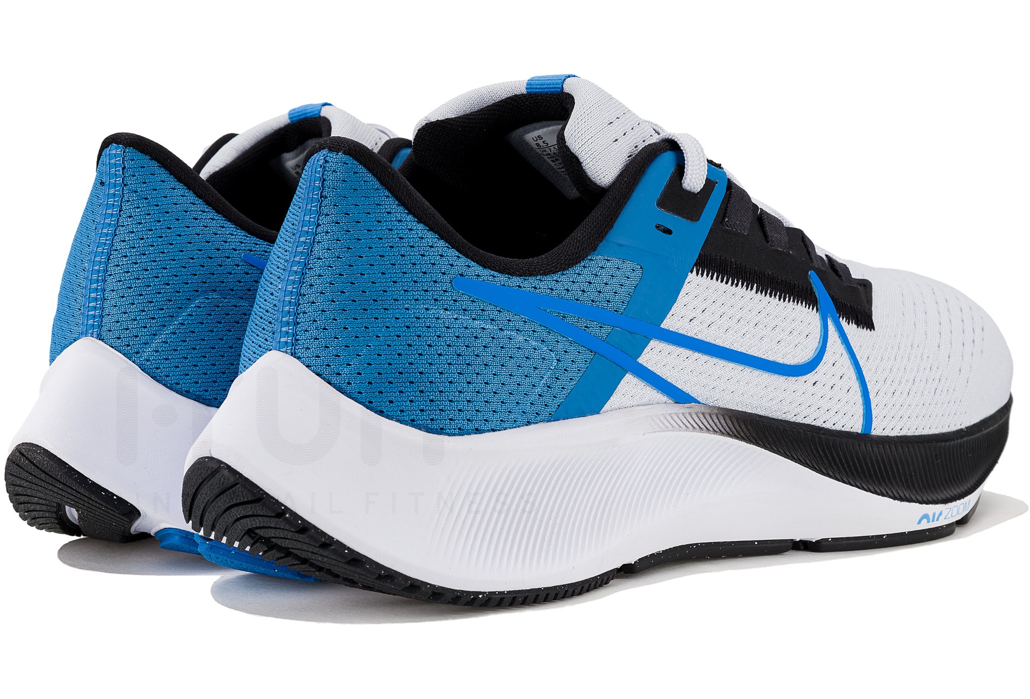 Nike Air Zoom Pegasus 38 Herren im Angebot | Herren Schuhe Straße/Weg Nike