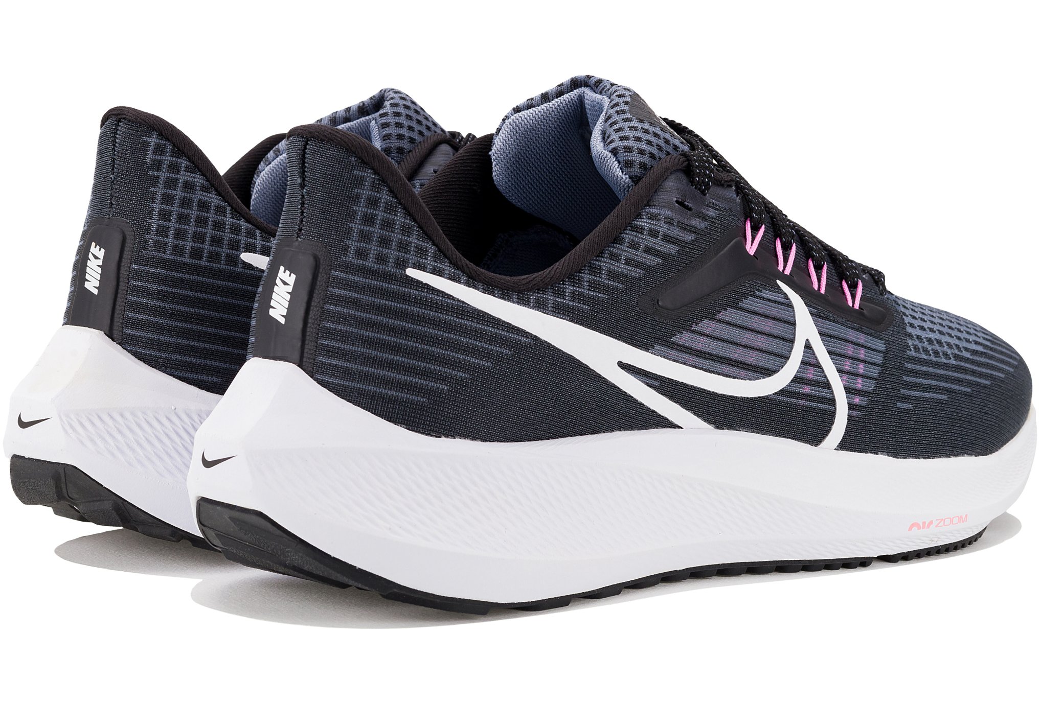 Nike Air Zoom Pegasus 39 M special offer | Men Shoes Road/Trail Nike