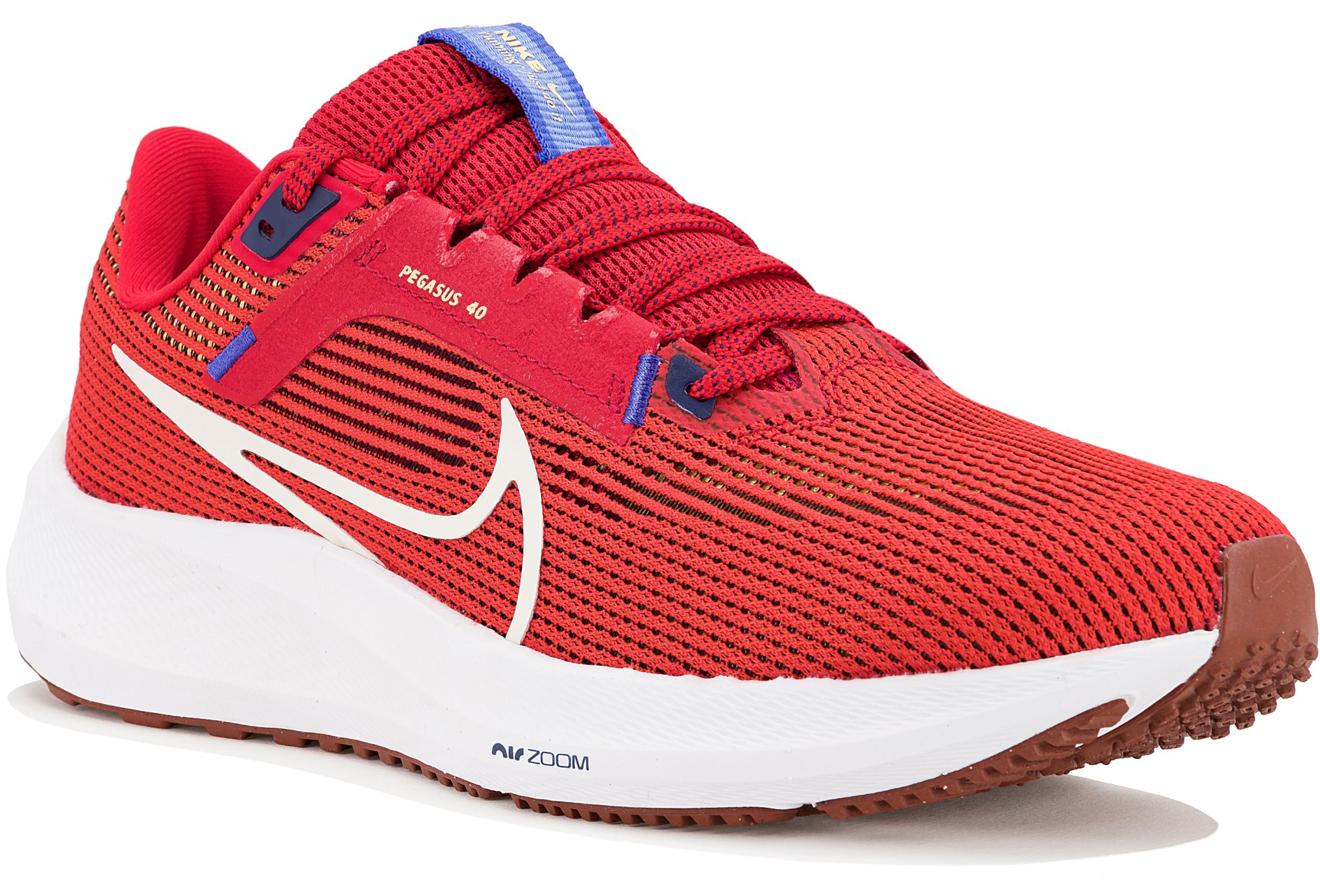 Nike Air Zoom Pegasus 40 M special offer | Men Shoes Running Nike