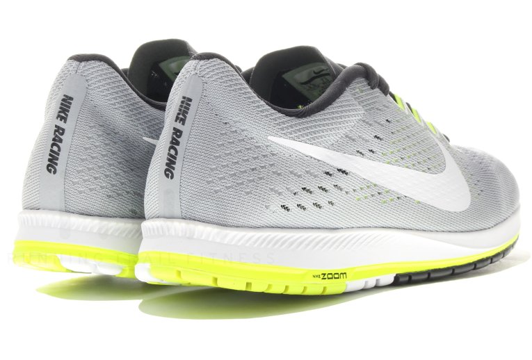 Nike Air zoom Streak 6 en promoción | Hombre