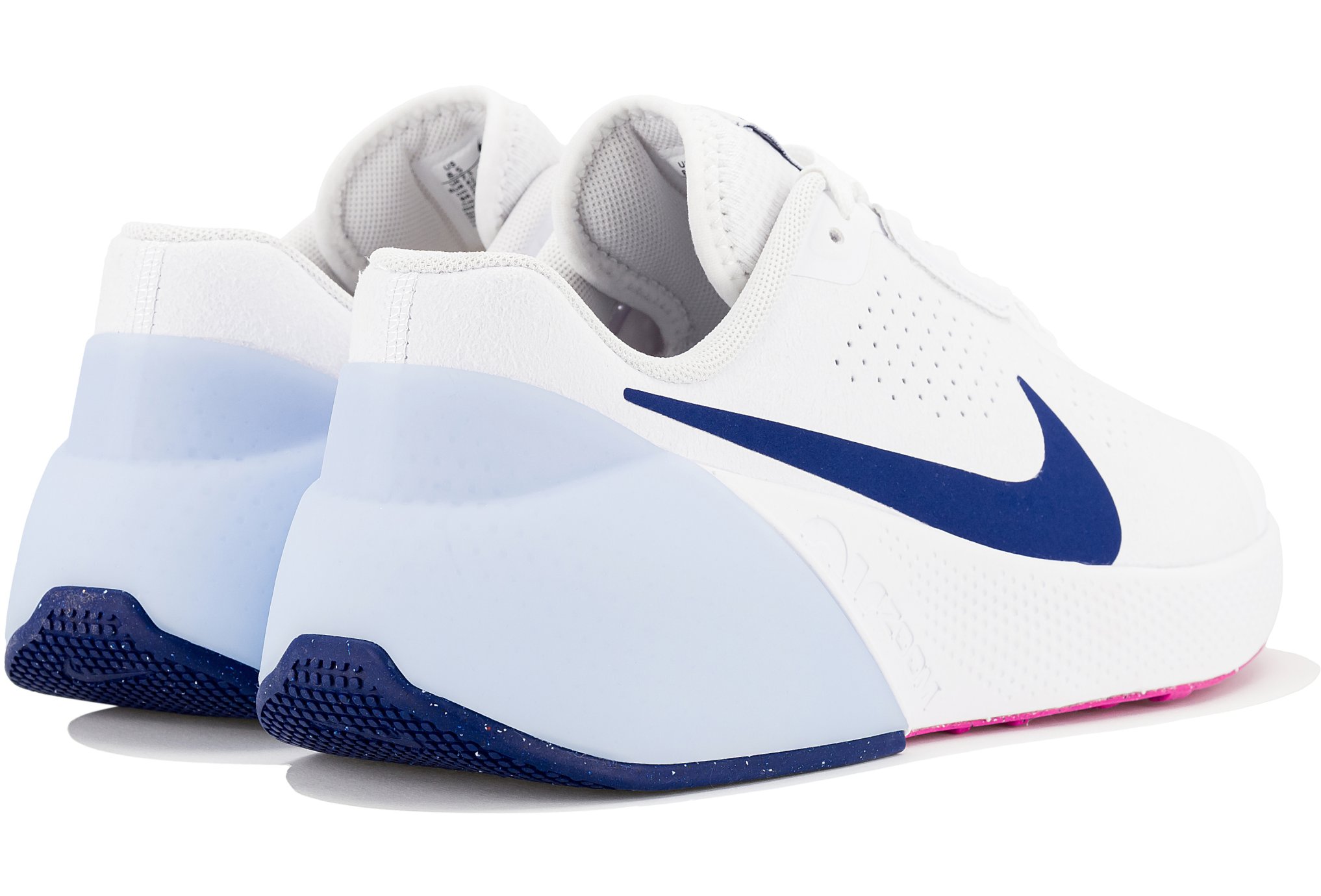 Nike Air Zoom TR 1 en promoción | Hombre Zapatillas Gimnasio Nike