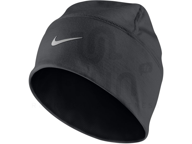 Nike Bonnet Wool Skully pas cher