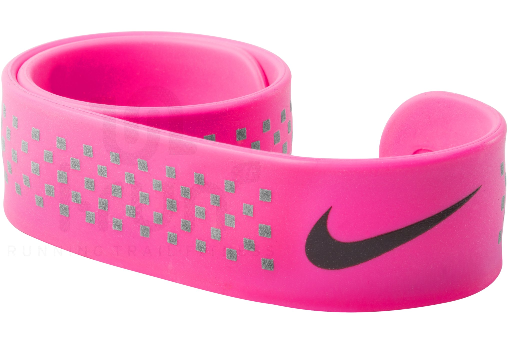 Nike Pulsera Slap Band en promoción | Nike Carrera
