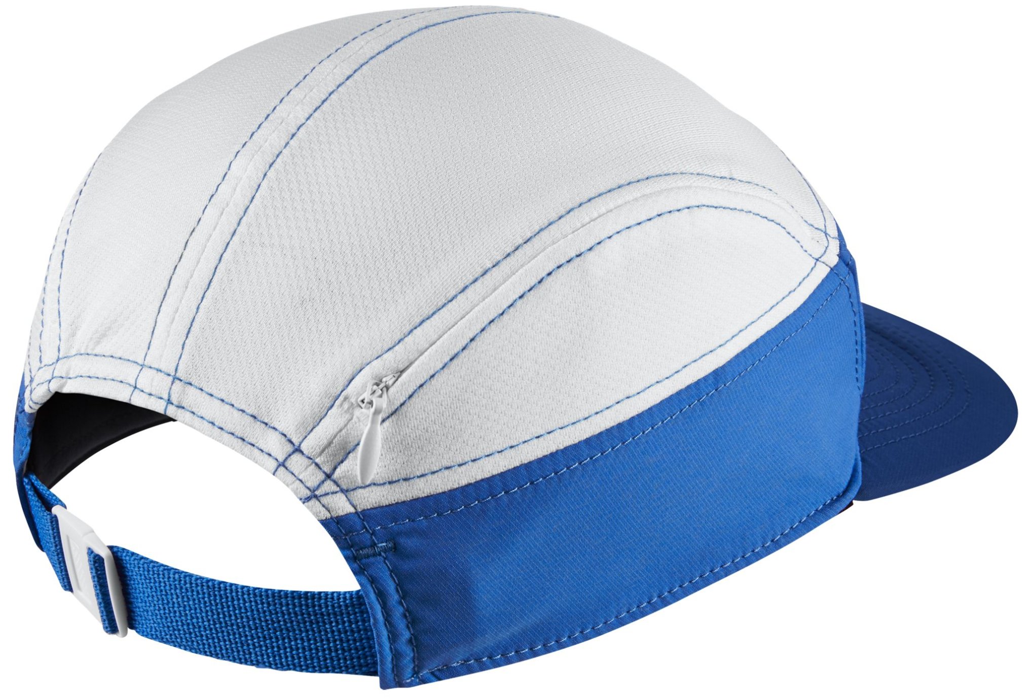 Nike Gorra AW84 Zip en promoción | Gorras Mujer Nike