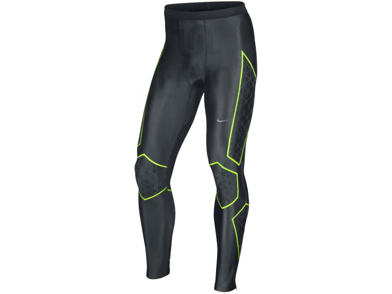 Nike Collant Swift M homme
