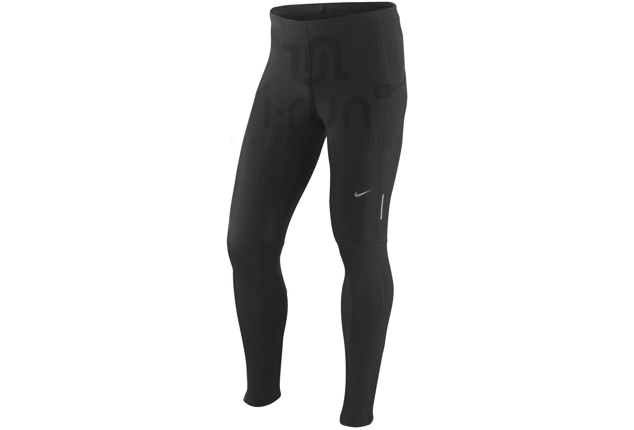 Nike Collant Tech M homme pas cher