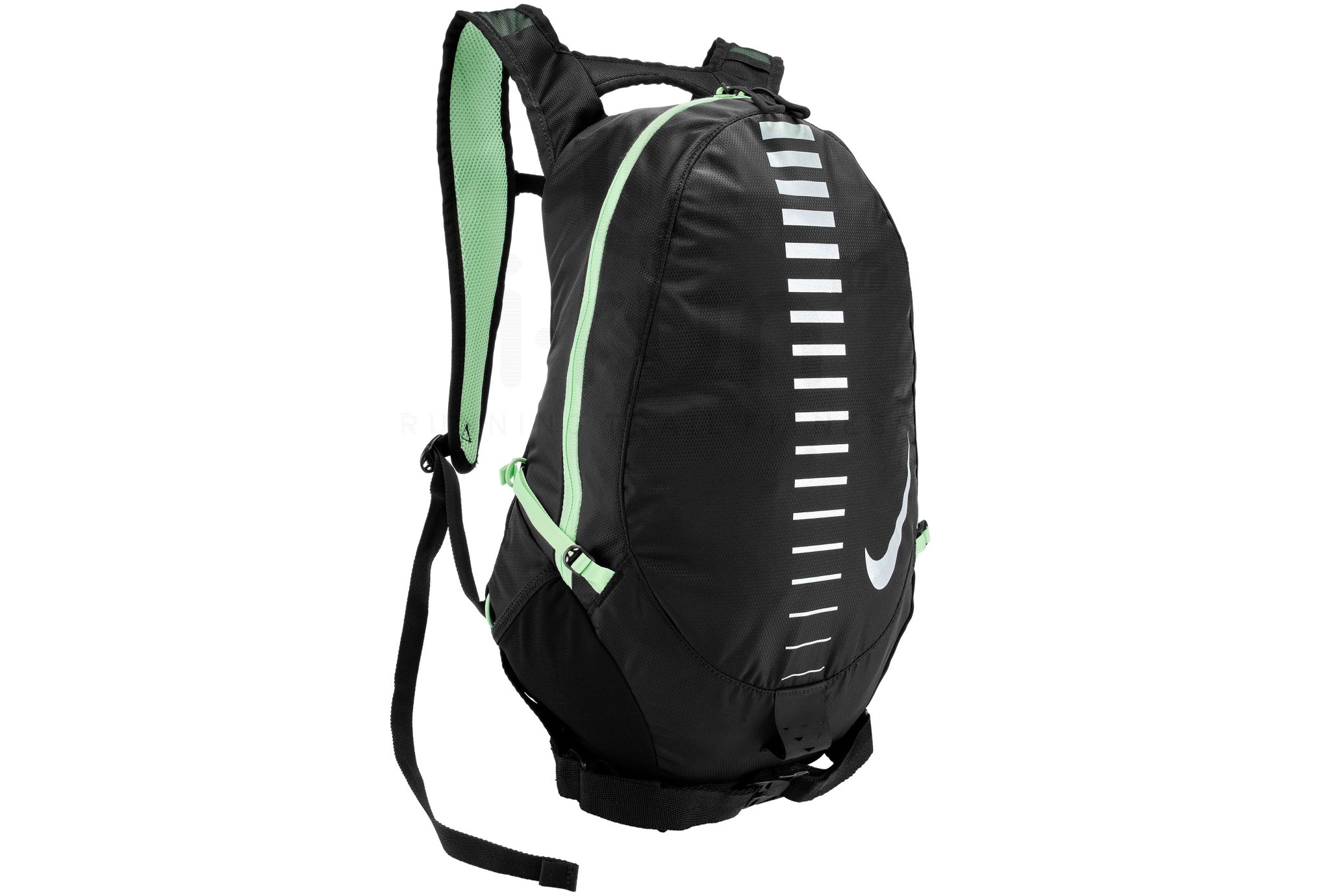 Nike Commuter 15L special offer | Sports accessories Backpack Nike