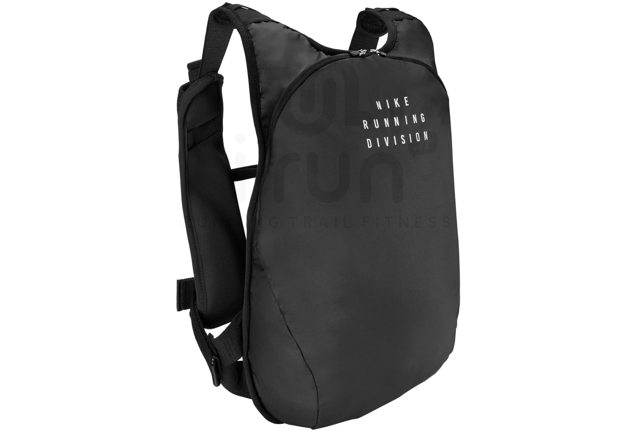 Nike Commuter Elite 15L special offer | Sports accessories Backpack Nike