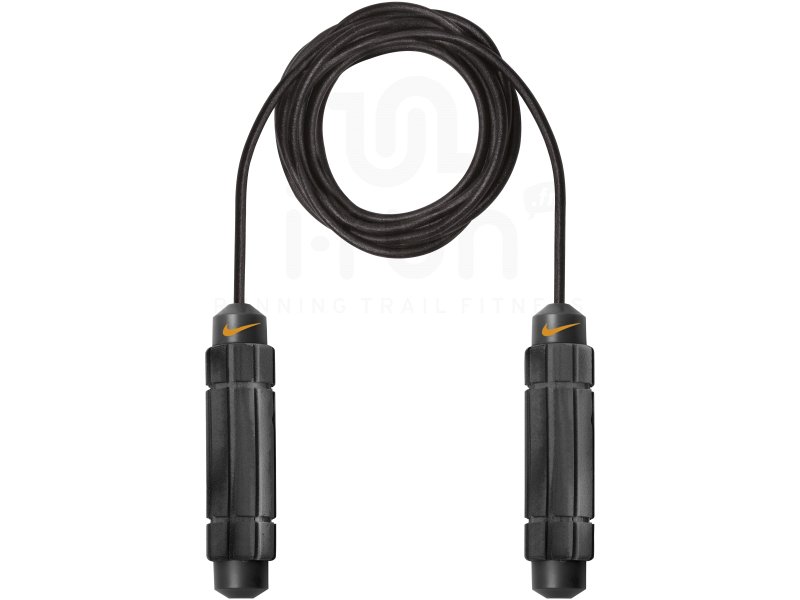 Nike Corde à sauter Weighted Jump Rope 2.0
