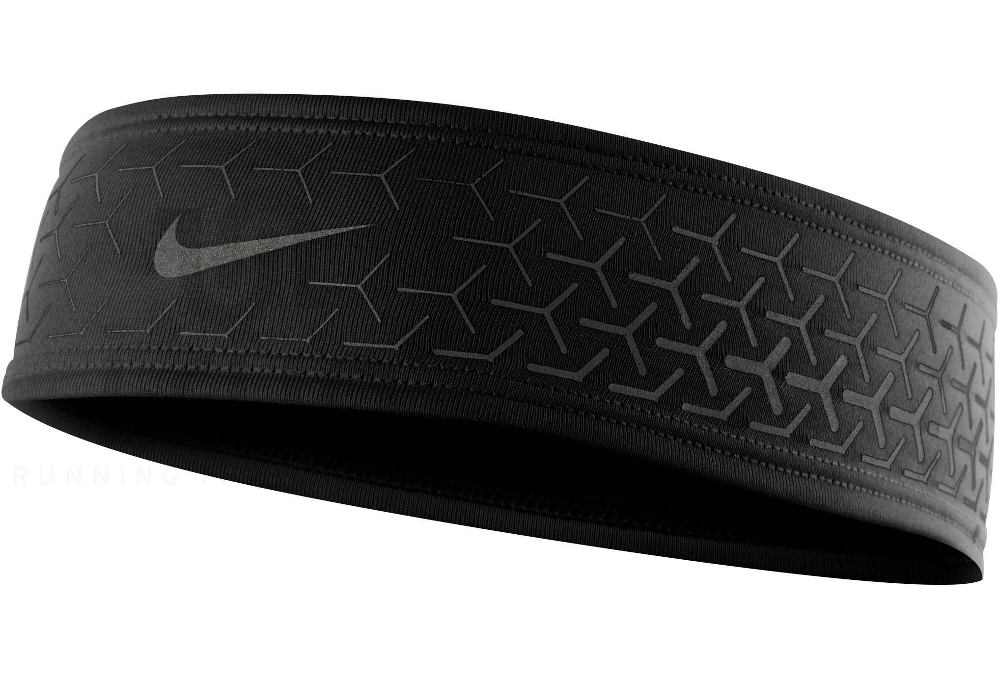 Nike Cinta de pelo Dri-Fit 360 2.0 en promoción | Accesorios Cintas ...