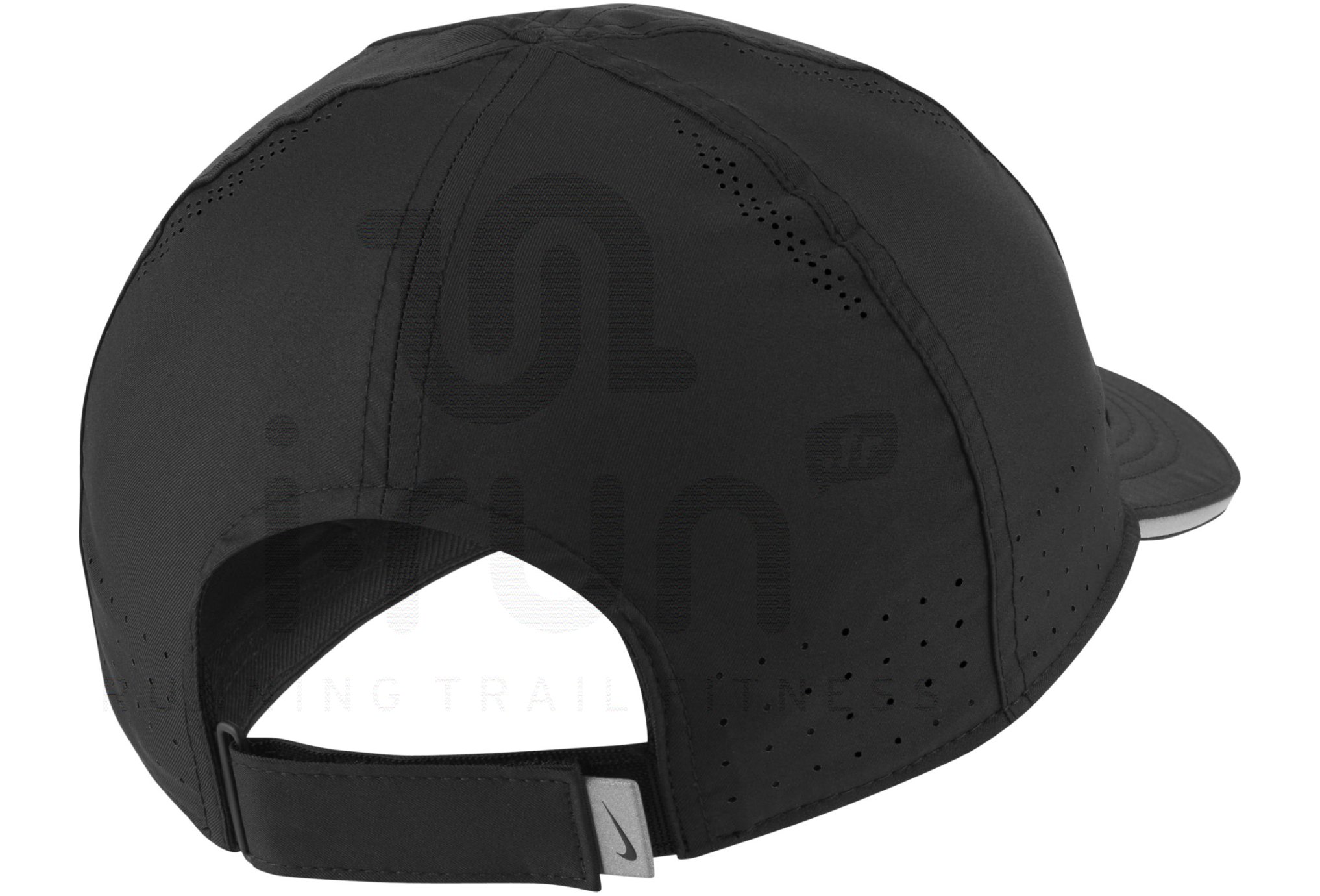 Nike gorra Dri-Fit Aerobill Featherlight | Accesorios Gorras Nike