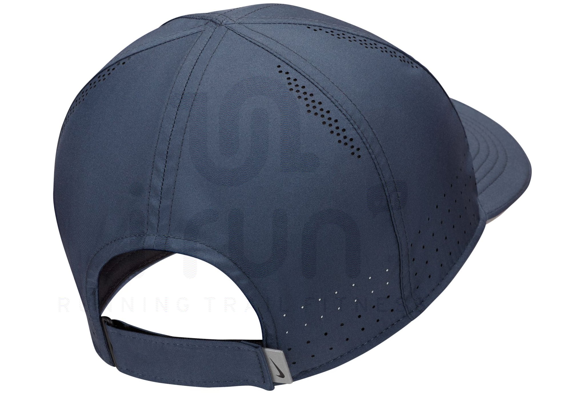 Nike gorra Dri-Fit Aerobill Featherlight en promoción | Accesorios ...