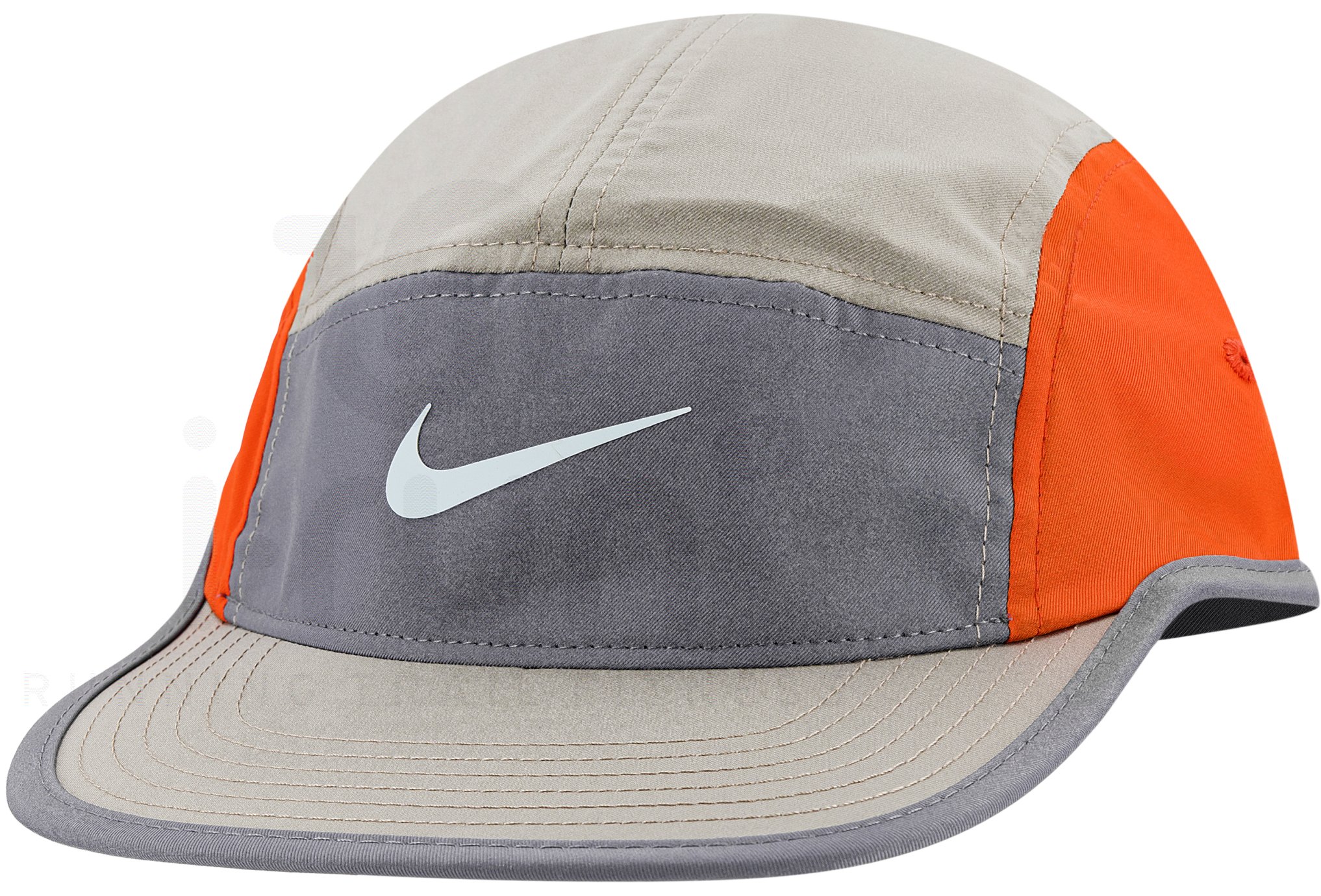 Nike Fly special offer | Sports accessories Caps Nike