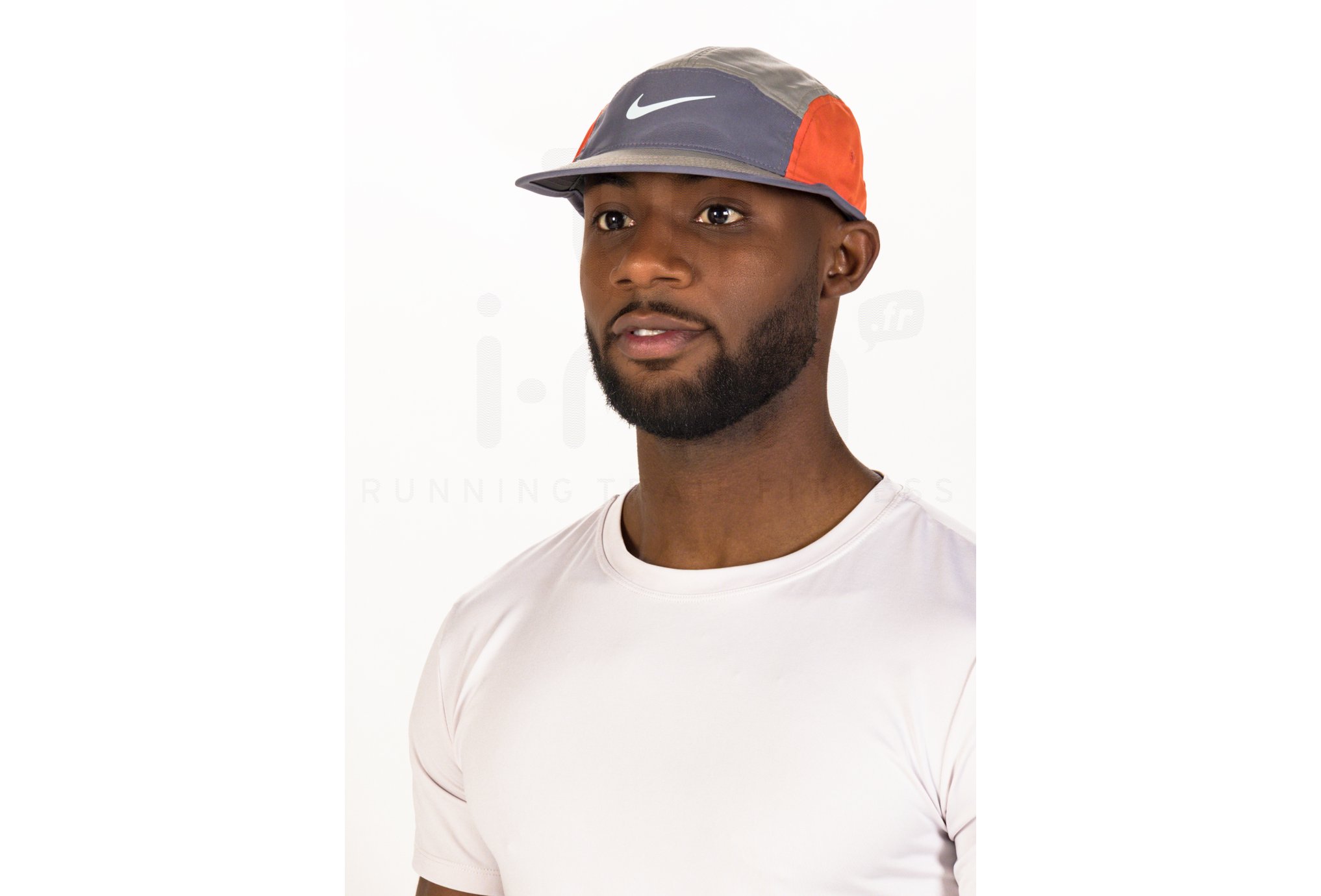 Nike Fly | Accessories Caps Nike