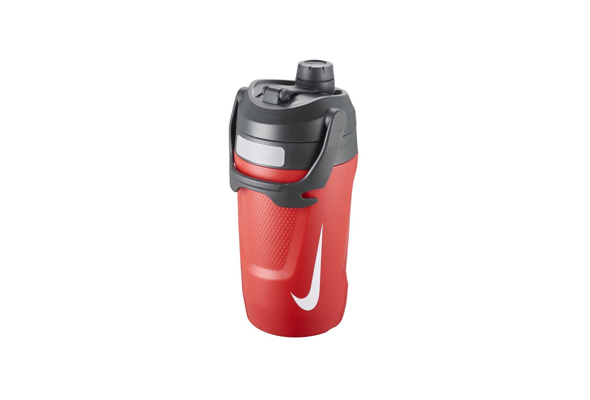 Nike bidón Fuel Jug 1.1 L en promoción | Accesorios Bidón Nike