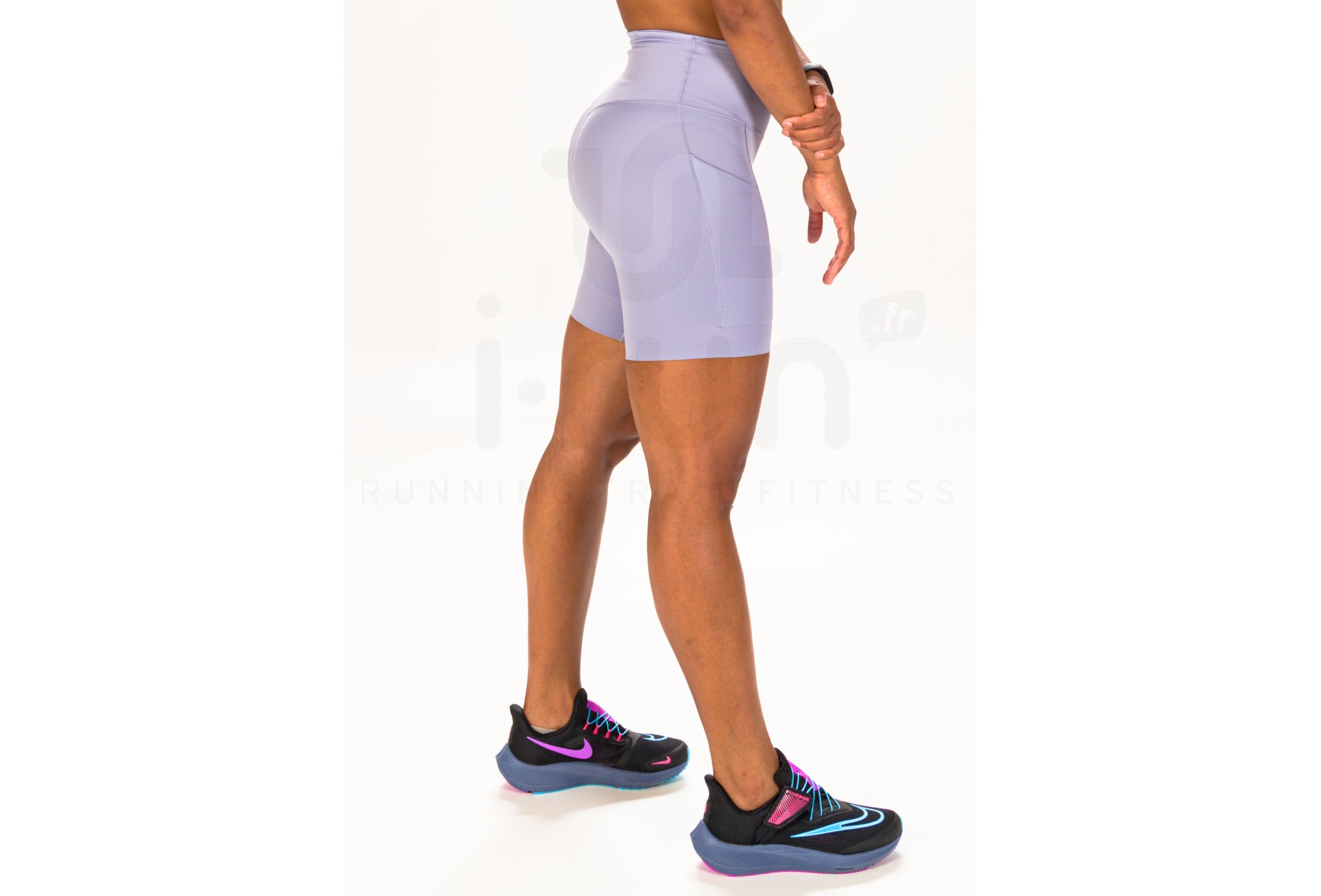 Nike Go W special offer | Women Clothing Shorts Nike