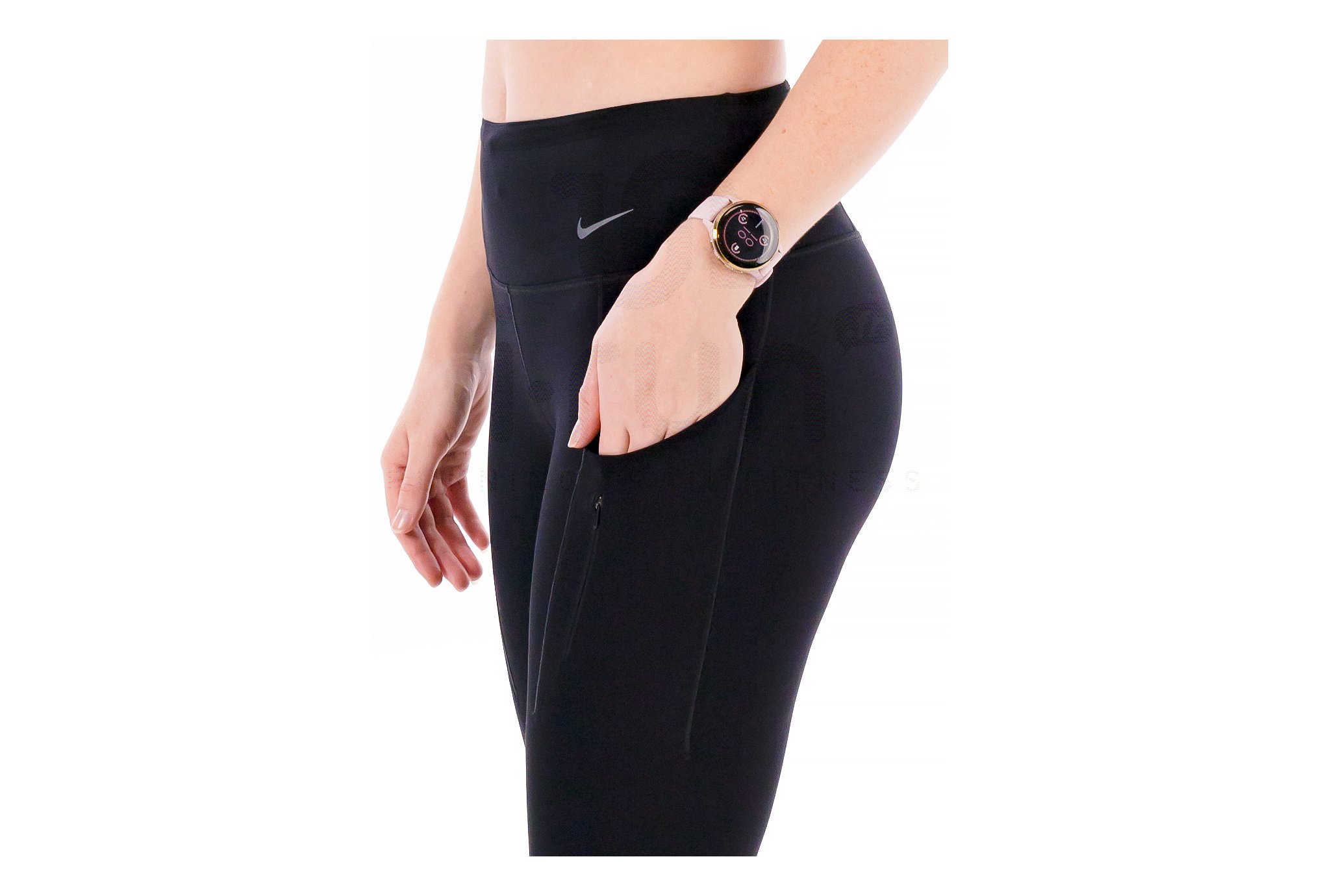 Nike Go W special offer | Women Clothing Tights Nike