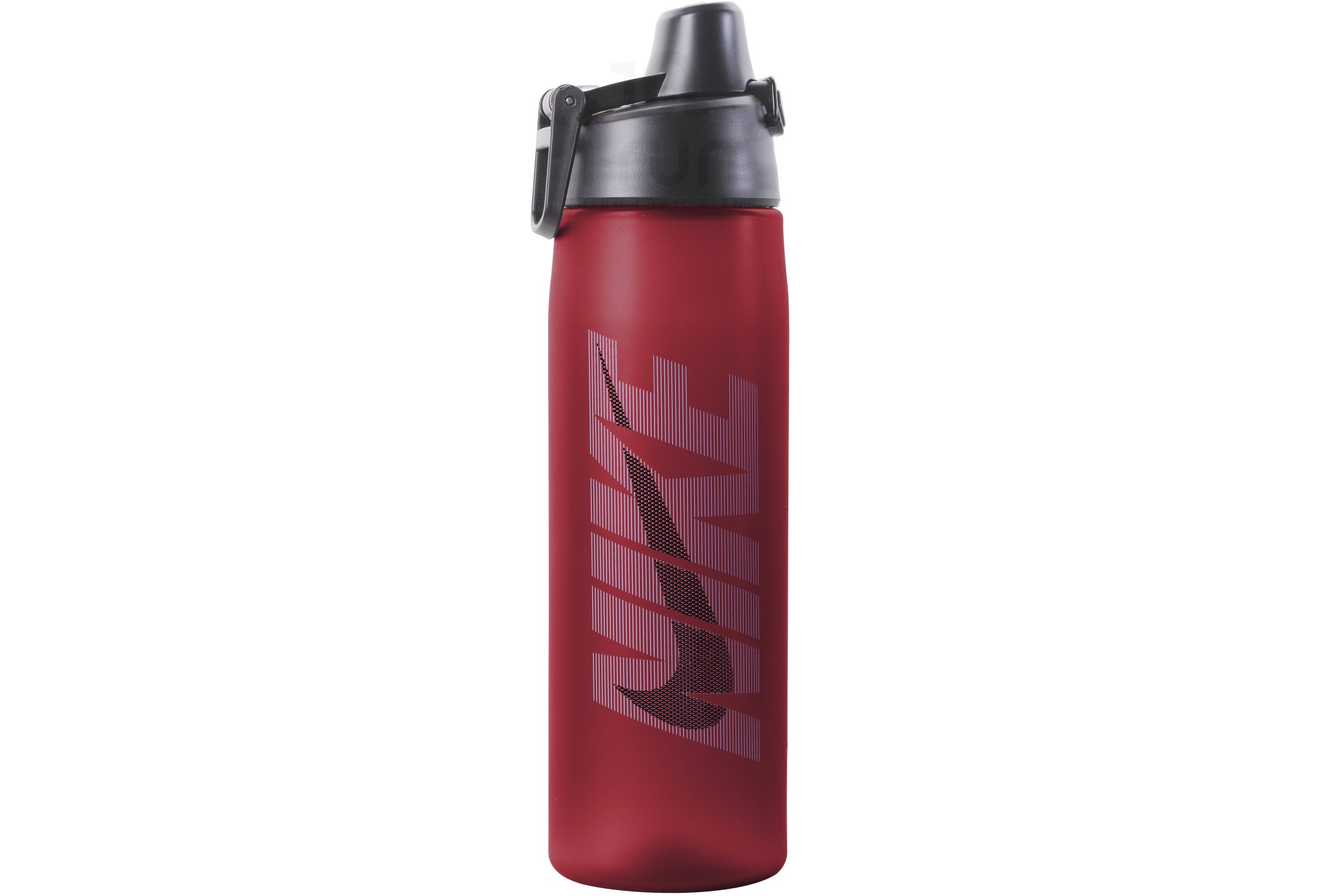 Nike Gourde Hydratation T1 Hydro Flow Graphic 24oz pas cher