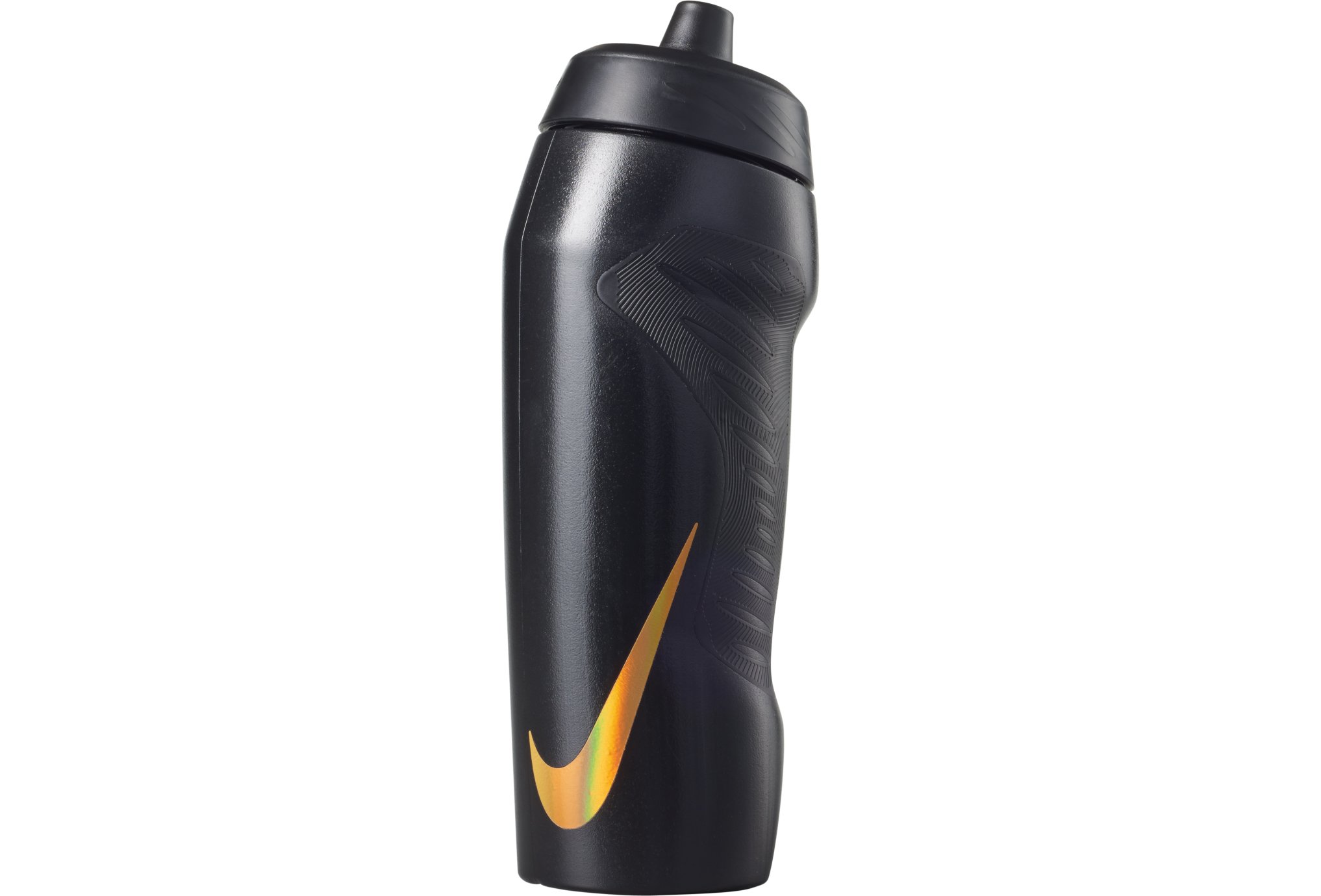 Nike bidón Hyperfuel 700 mL en promoción | Accesorios Bidón Nike