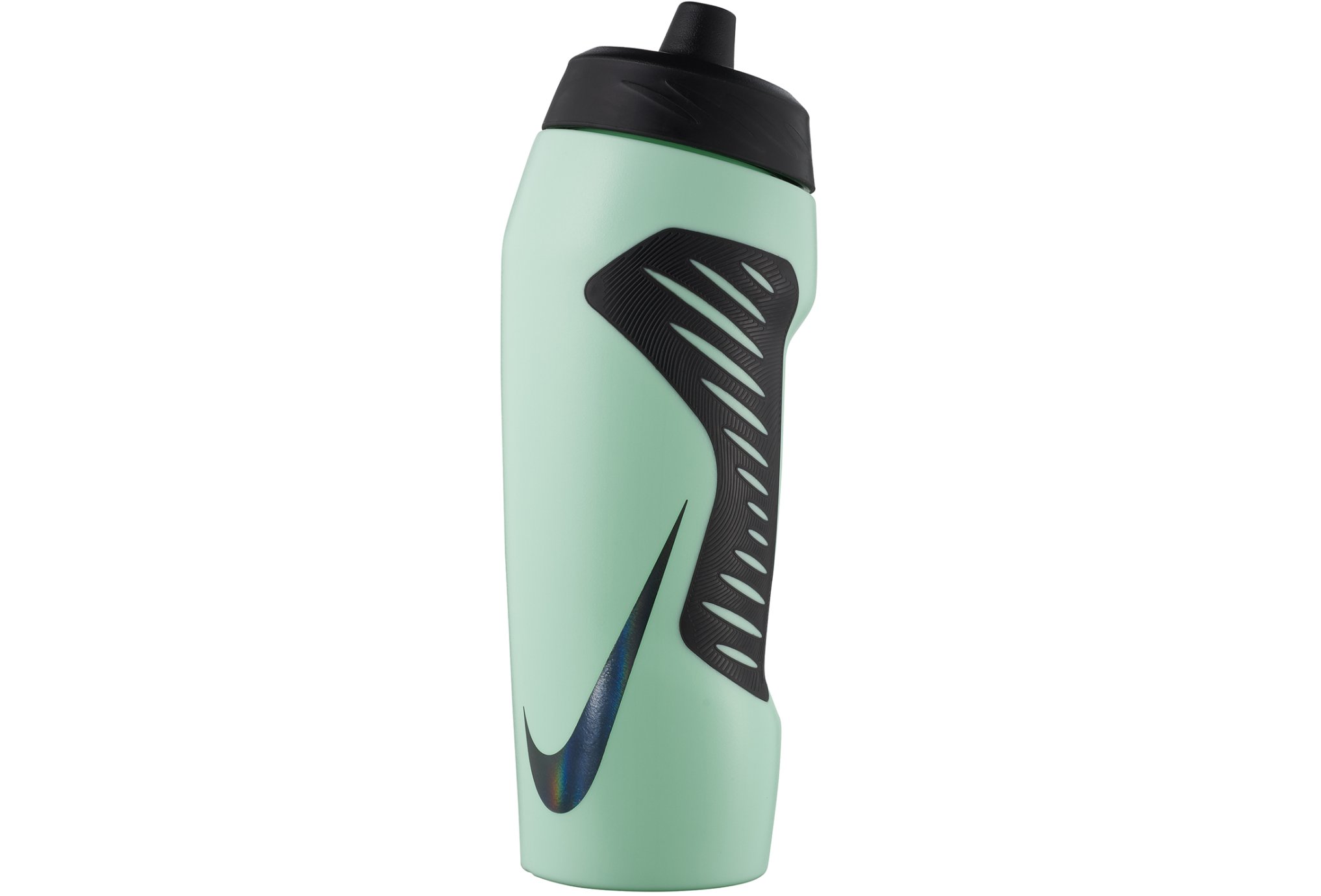 Nike Gourde Hyperfuel 700mL im Angebot | Sportzubehör Trinkflaschen Nike