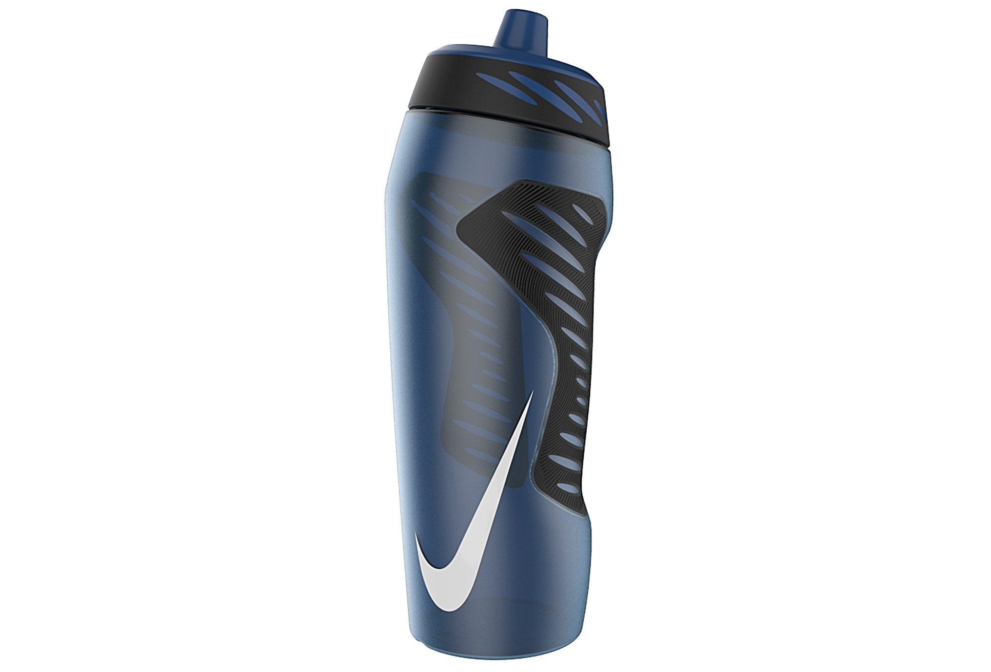 Nike Gourde Hyperfuel 720mL pas cher