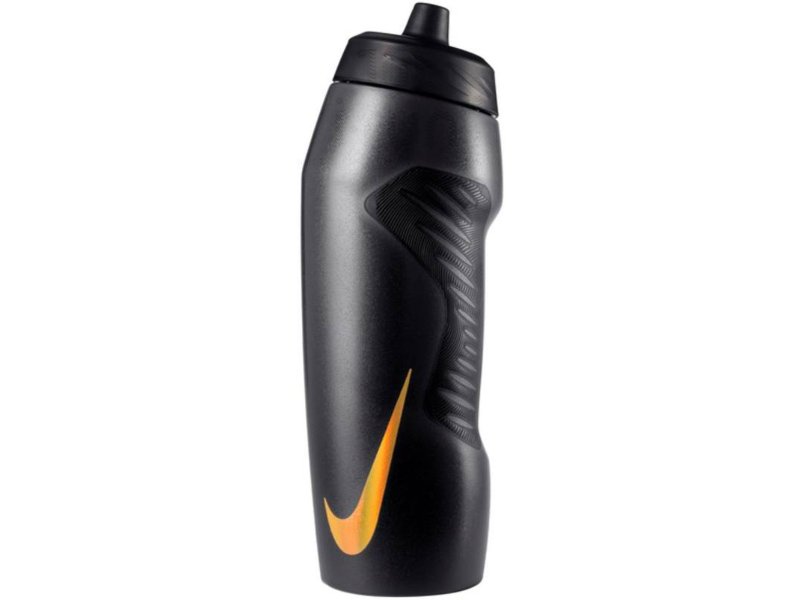 Nike Gourde Hyperfuel 720mL pas cher